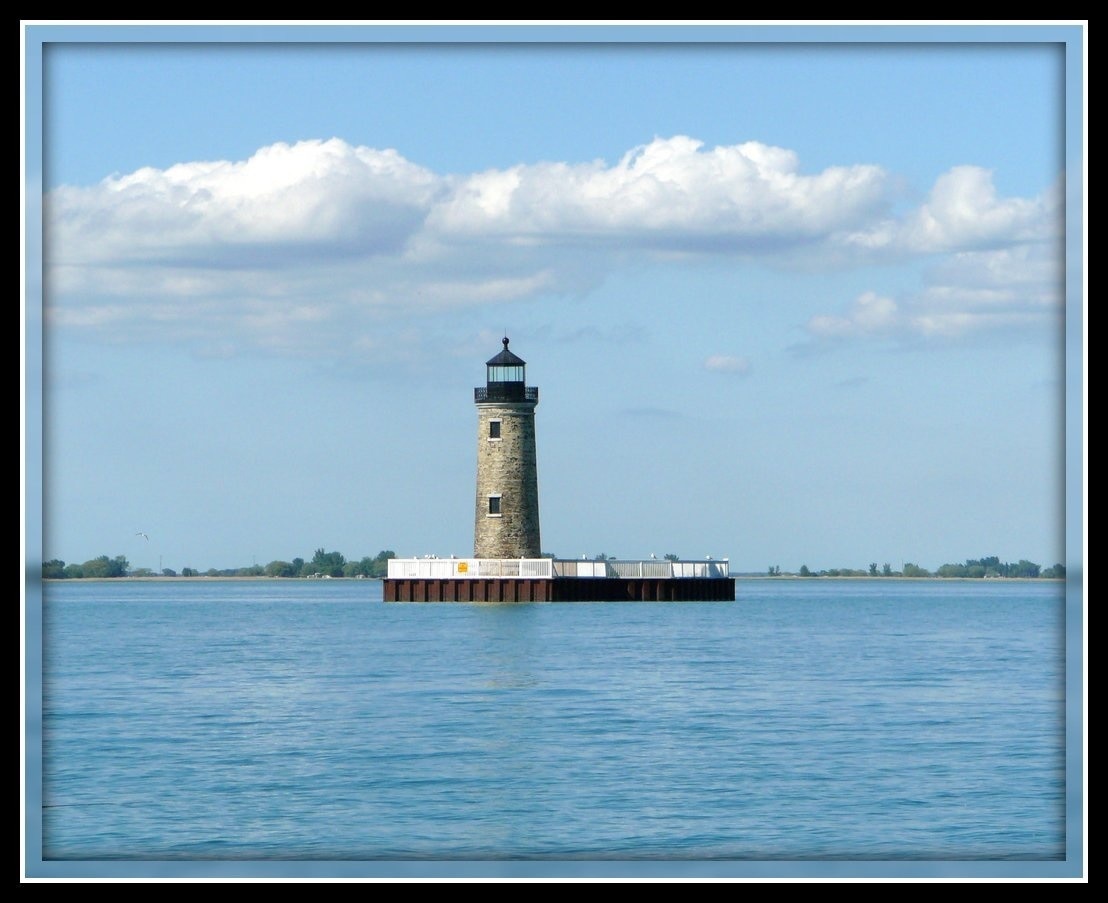 Visit Walpole Island: Best of Walpole Island Tourism | Expedia Travel Guide