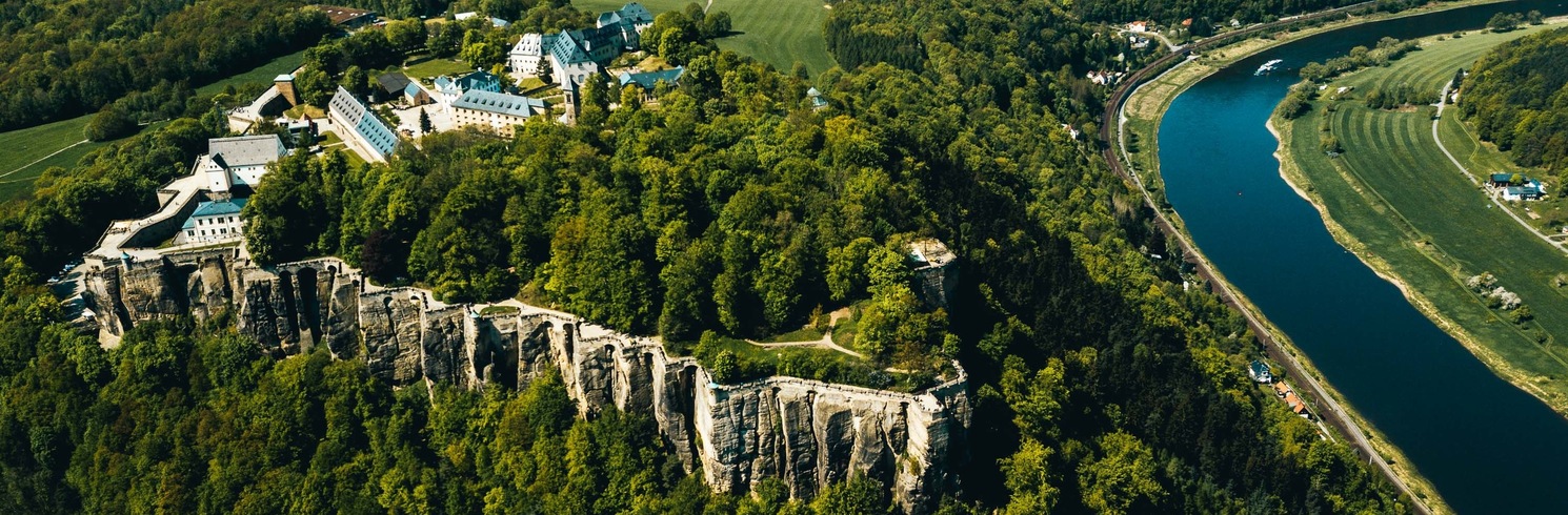Koenigstein, Alemanha