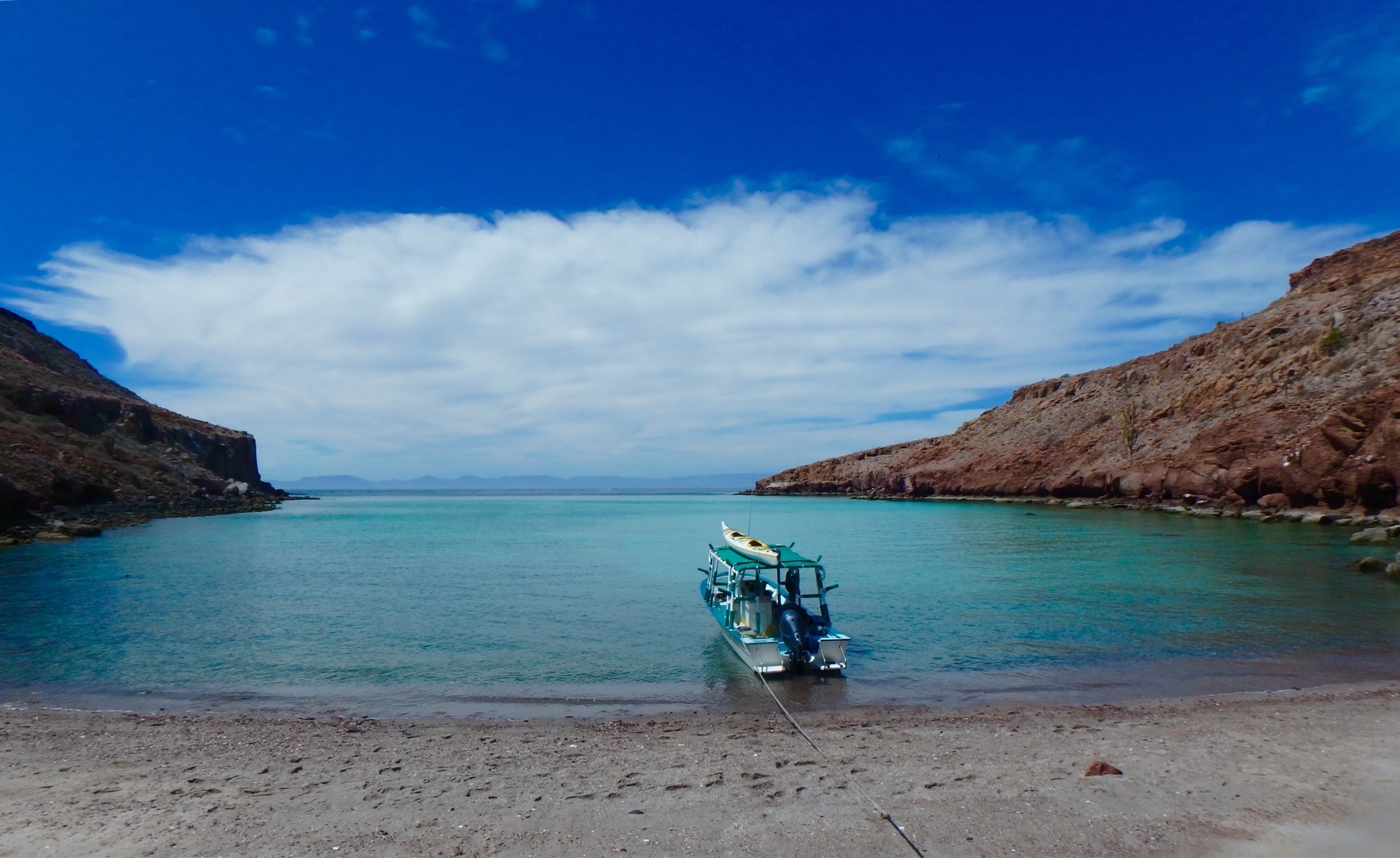 aaee3b35dd5ff1bf6cb86ce90b76b3a8.jpg?impolicy=fcrop&w=1920&h=480&q=medium