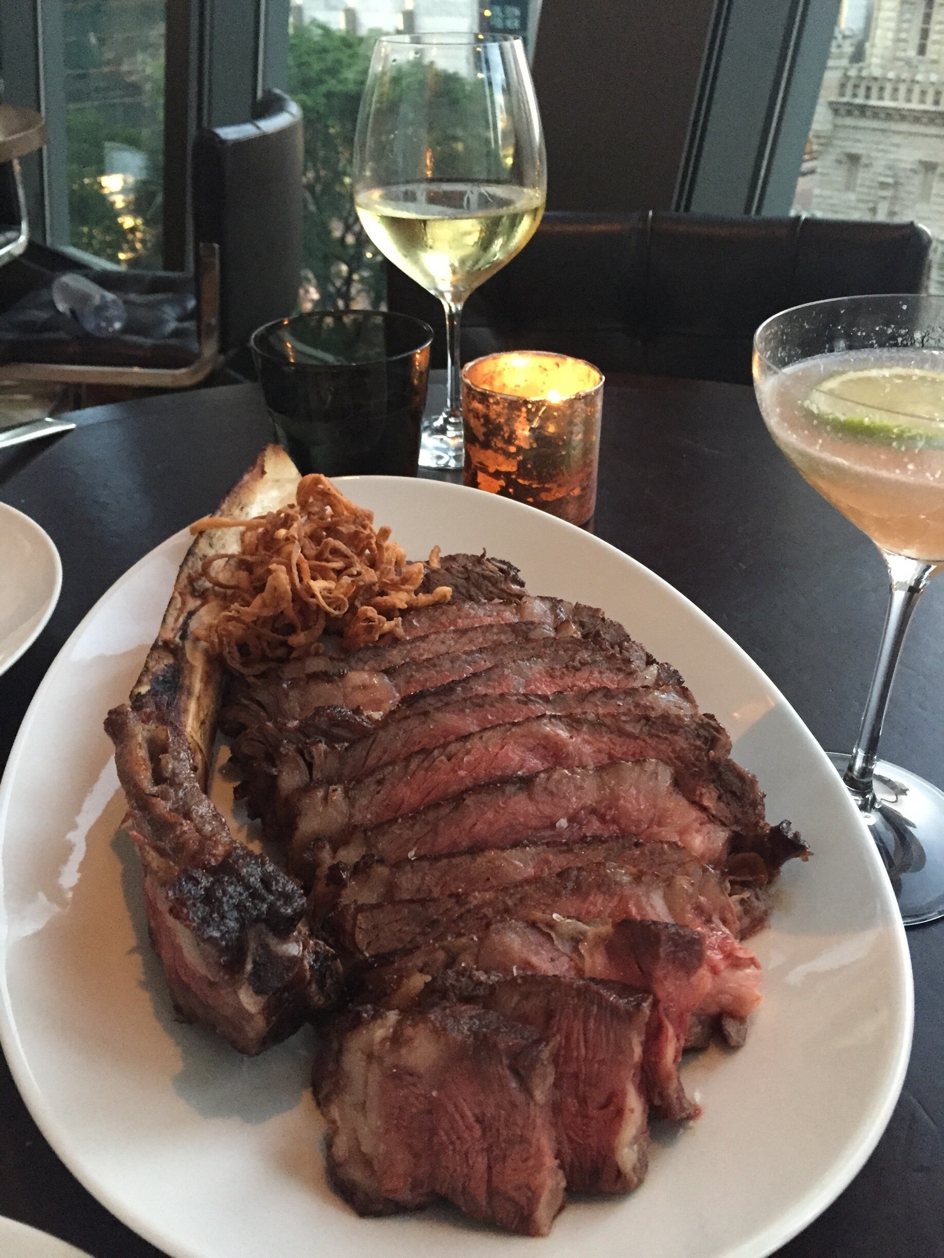 Visitez Rush Street : le meilleur de Rush Street, Chicago pour 2023 ...