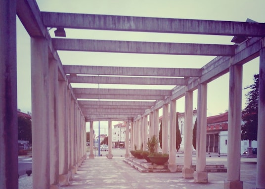 Glória, Portugal