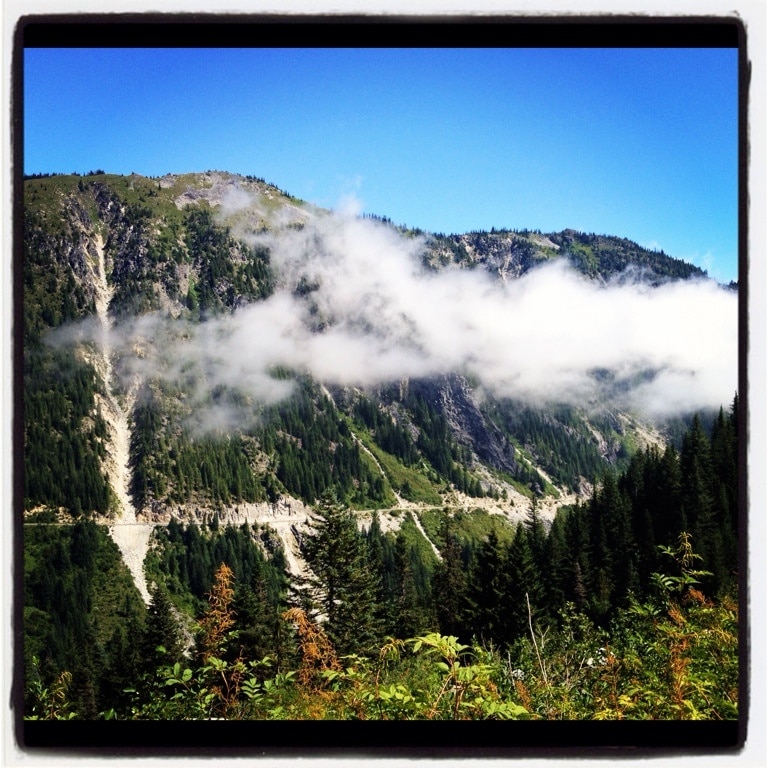 Elbe, WA Vacation Rentals: house rentals & more | Vrbo