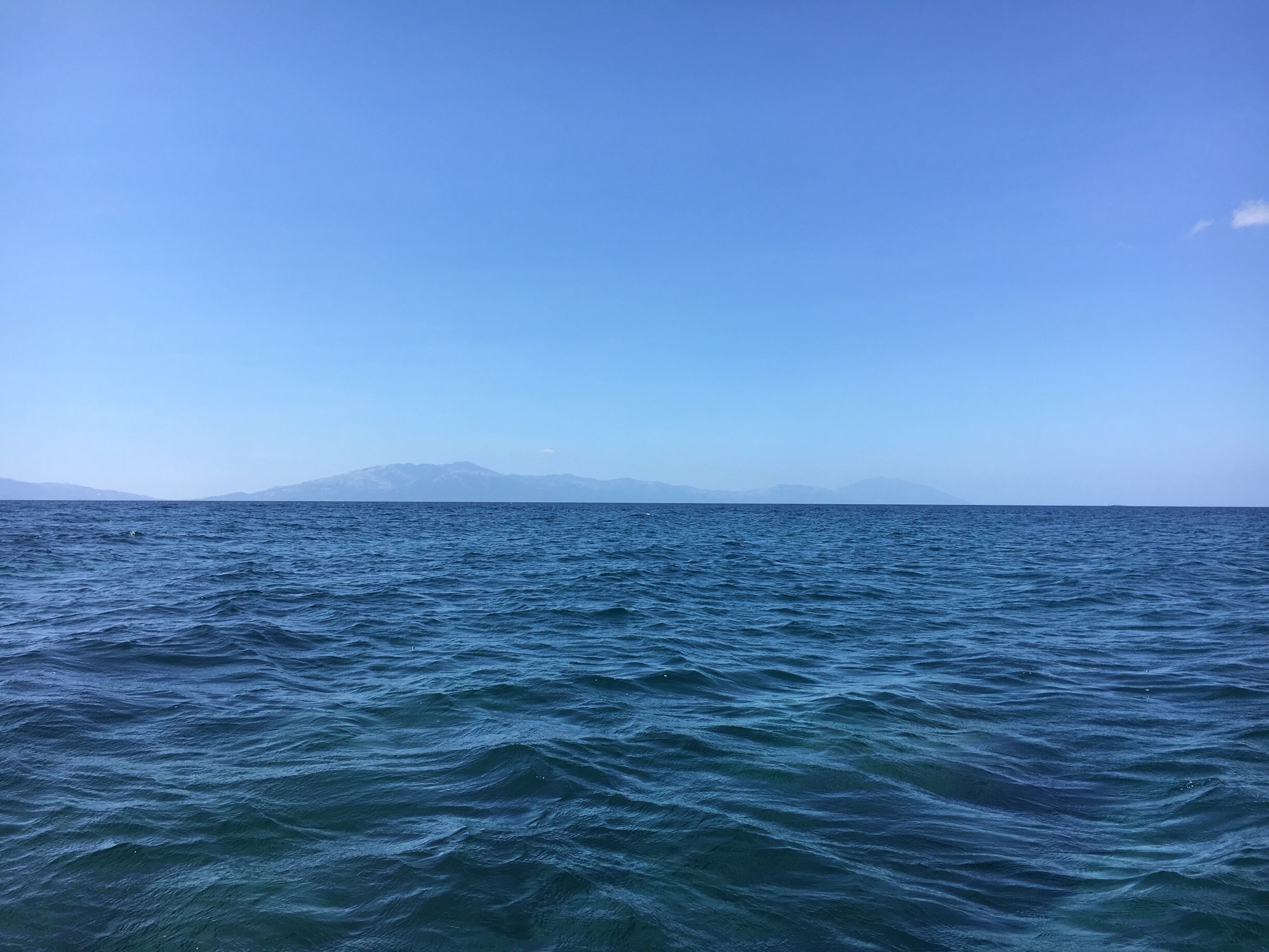 Visit Maricaban Island: 2023 Travel Guide for Maricaban Island, Tingloy ...