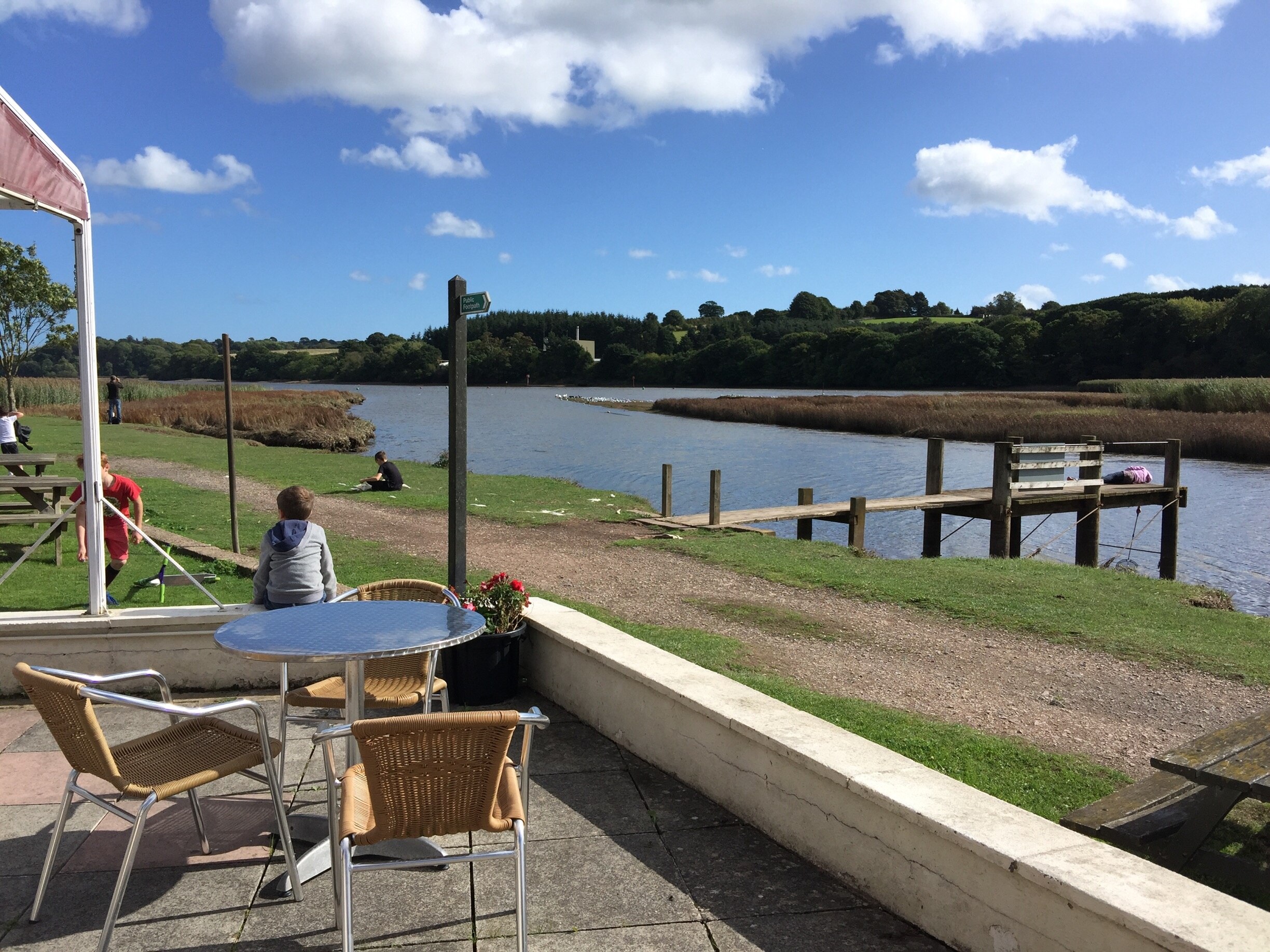 Visit Kingsteignton Best Of Kingsteignton Tourism Expedia Travel Guide