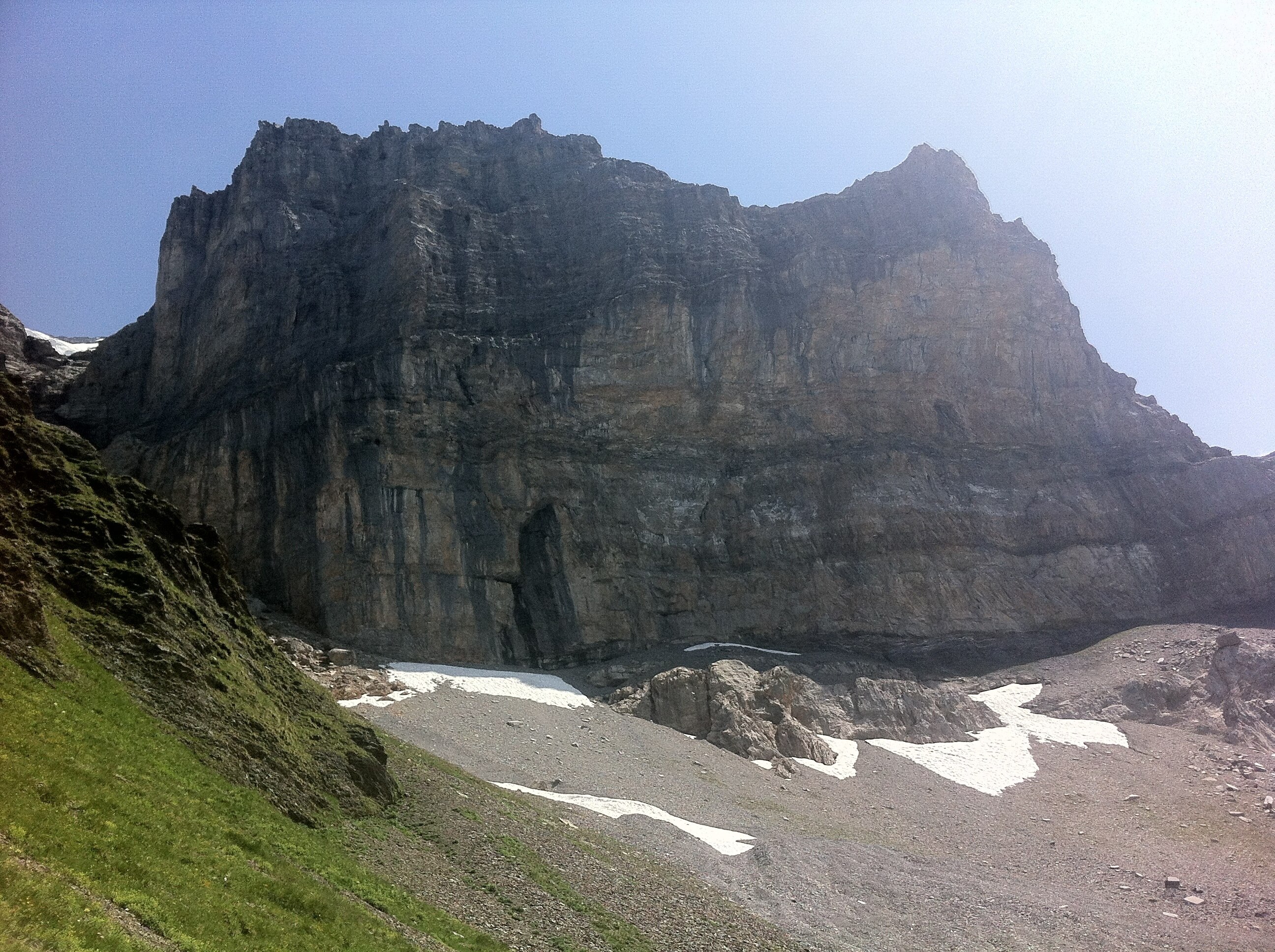 Mont Eiger : Grindelwald - Visites & Activités | Expedia.fr