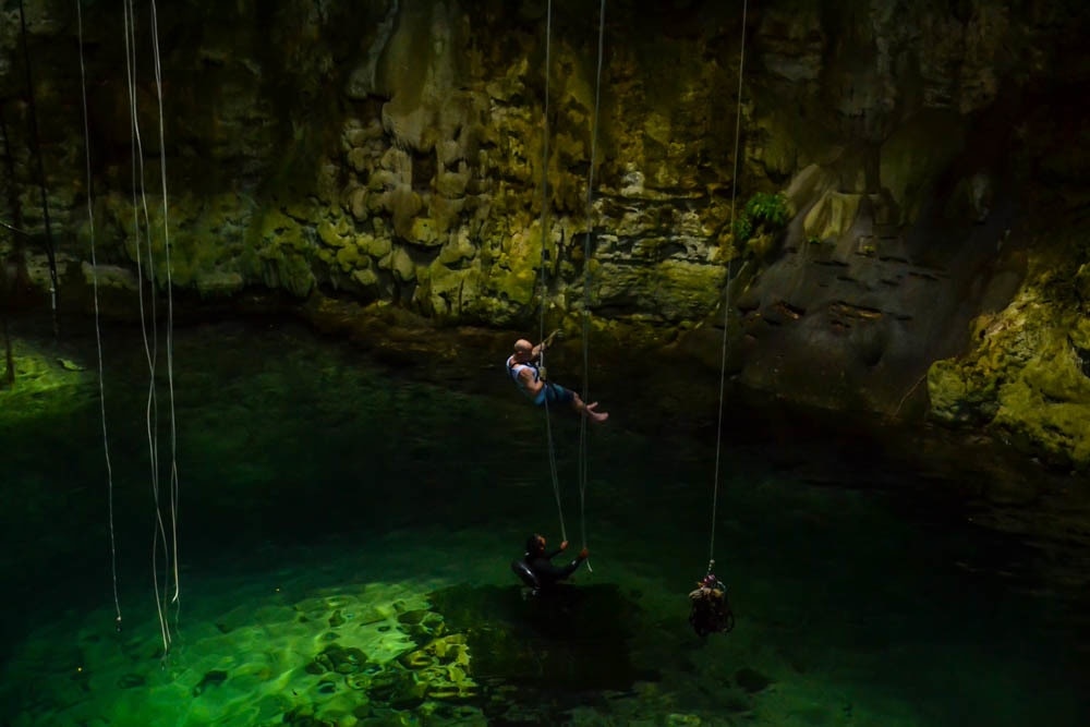 Chemax, MX Vacation Rentals: house rentals & more | Vrbo