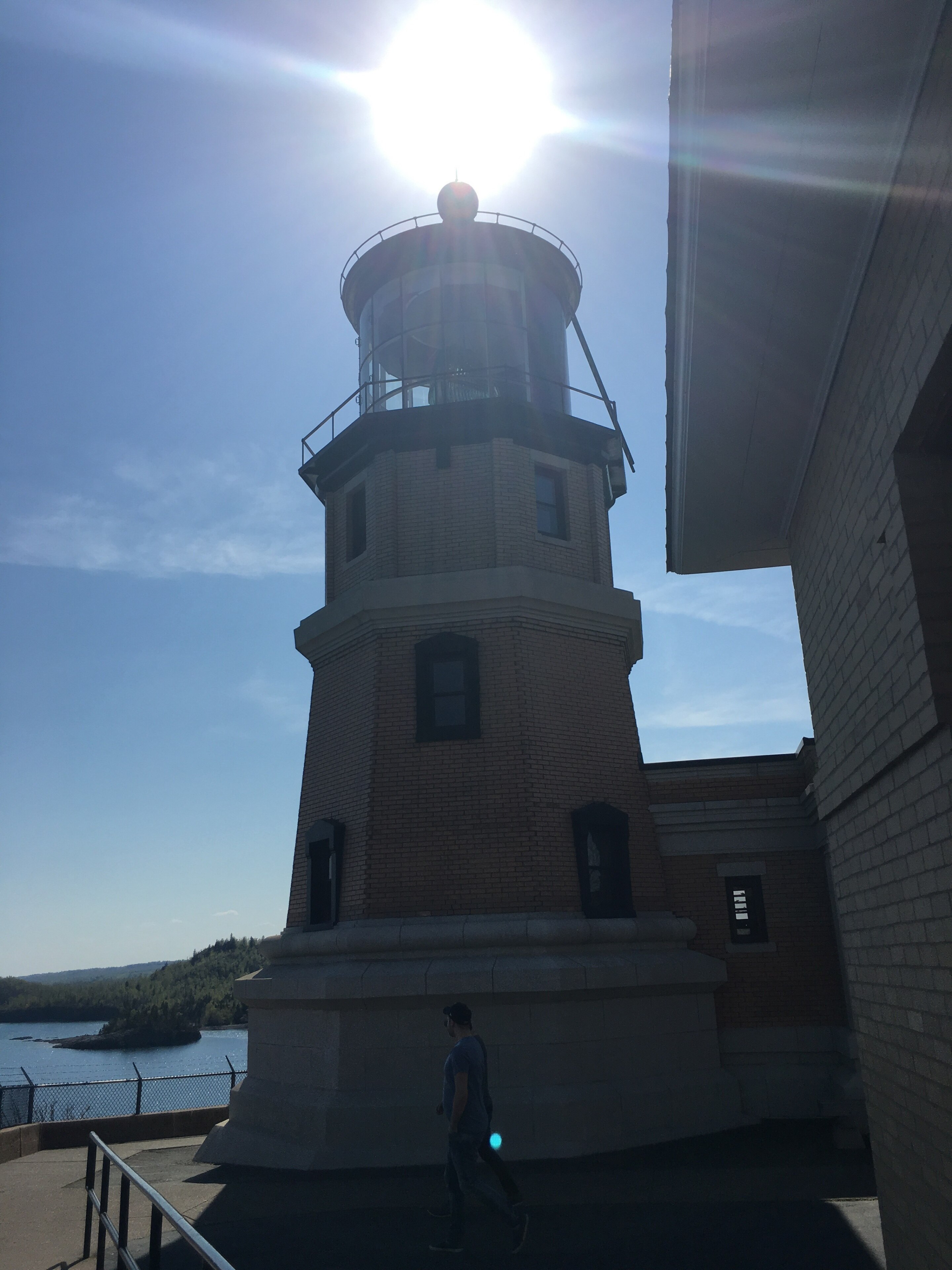 Visit Beaver Bay: Best of Beaver Bay, Minnesota Travel 2023 | Expedia Tourism