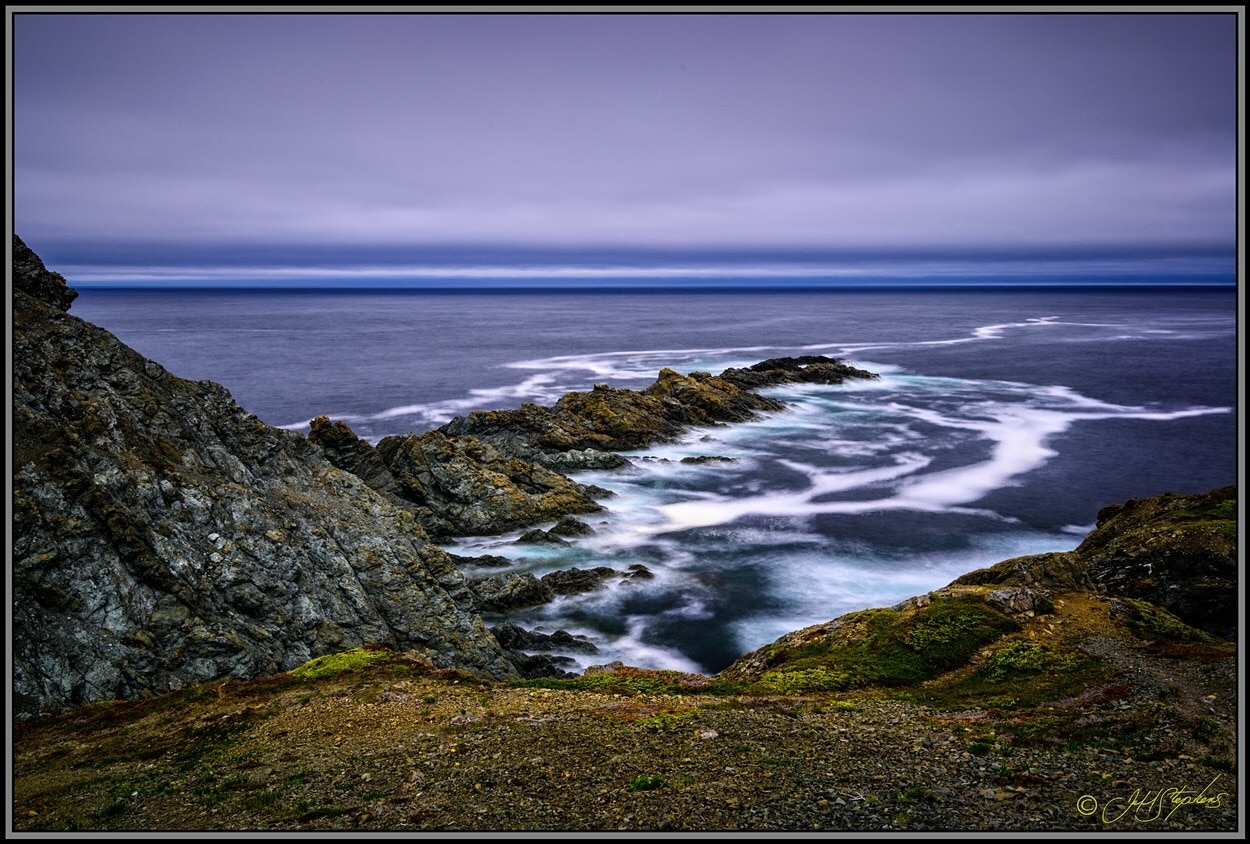Long Point Lighthouse, Crow Head Vacation Rentals: house rentals & more ...