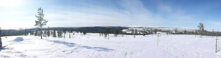 bc8b302575dc08a970fd2f624e0d0184.jpg?impolicy=fcrop&w=1920&h=480&q=medium