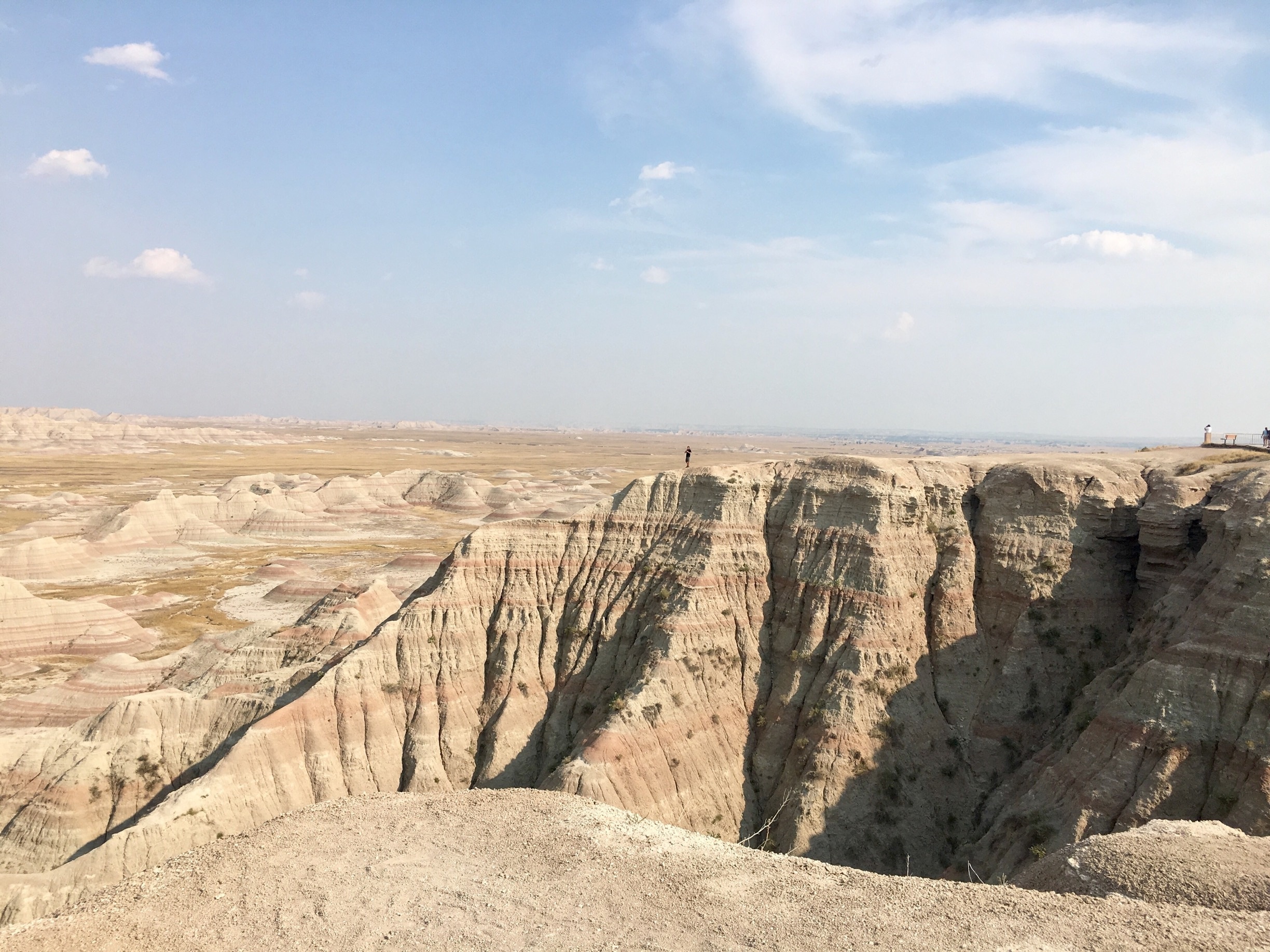 Interior, SD Vacation Rentals: & more | Vrbo