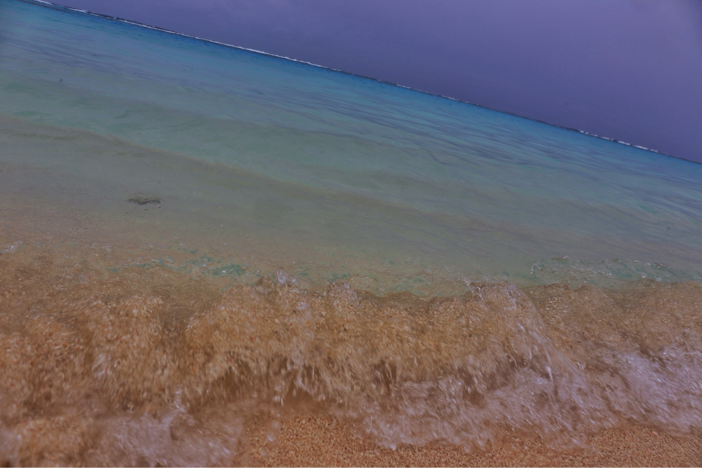 Visit Mare: Best of Mare, Loyalty Islands Travel 2022 | Expedia Tourism