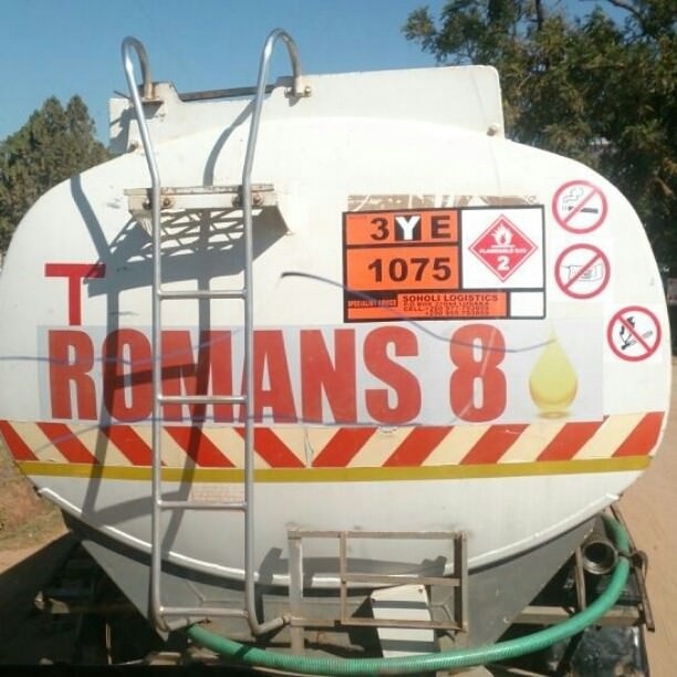 Visit Ndola: 2020 Travel Guide for Ndola, Copperbelt | Expedia