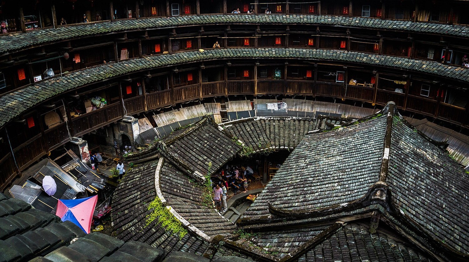 Visit Longyan: 2023 Travel Guide for Longyan, Fujian | Expedia