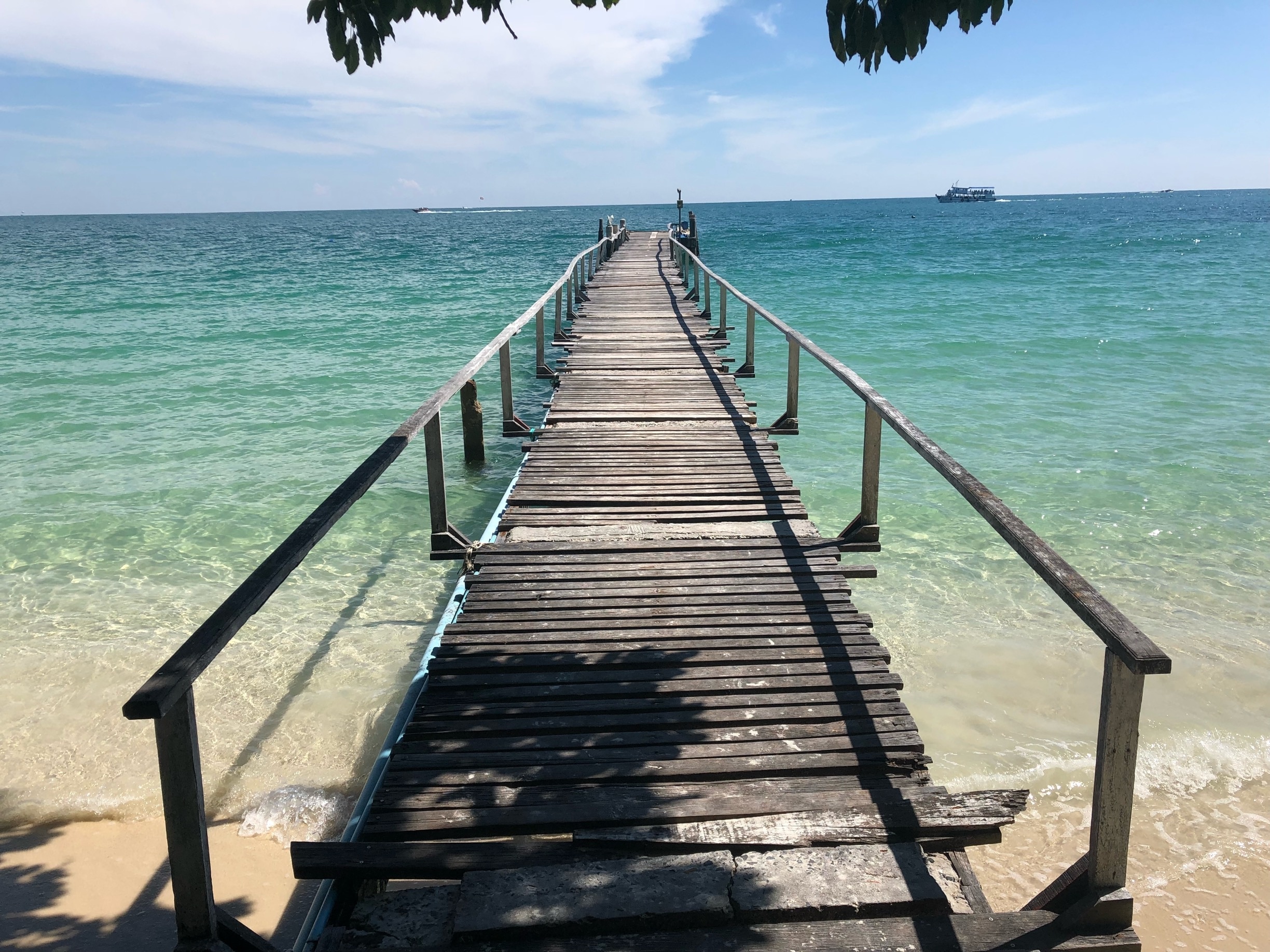 Ban Phe, Rayong Vacation Rentals: house rentals & more | Vrbo