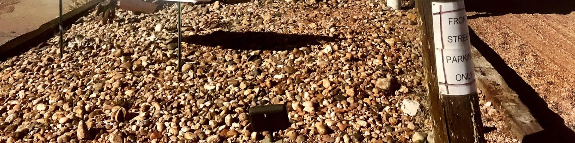 Ogallala, Nebraska, Estados Unidos