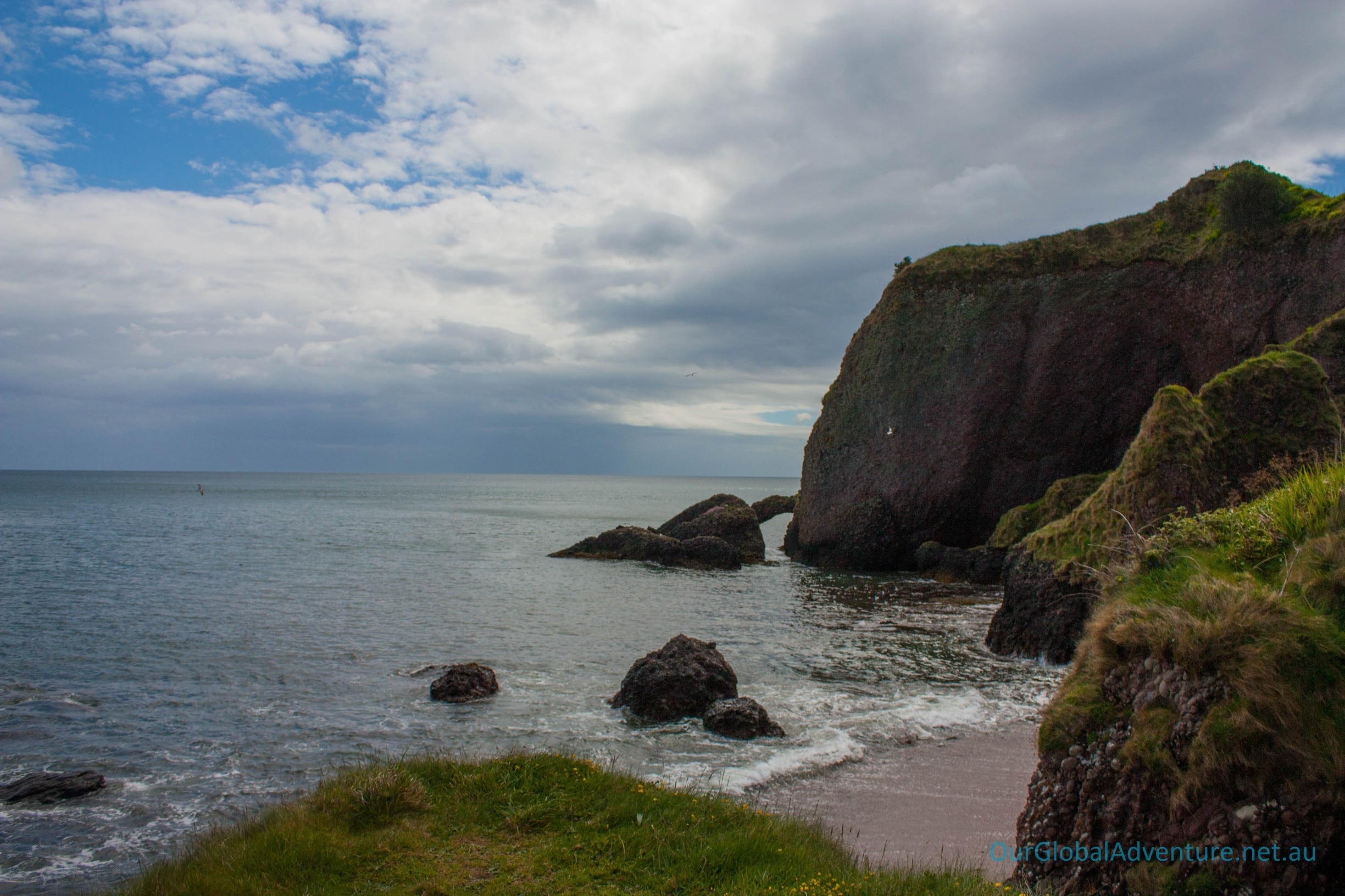 Ballymena, GB holiday rentals: houses & more | Vrbo