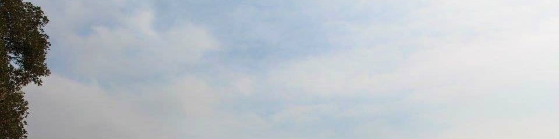 Čierny Balog, Região de Banská Bystrica, Eslováquia