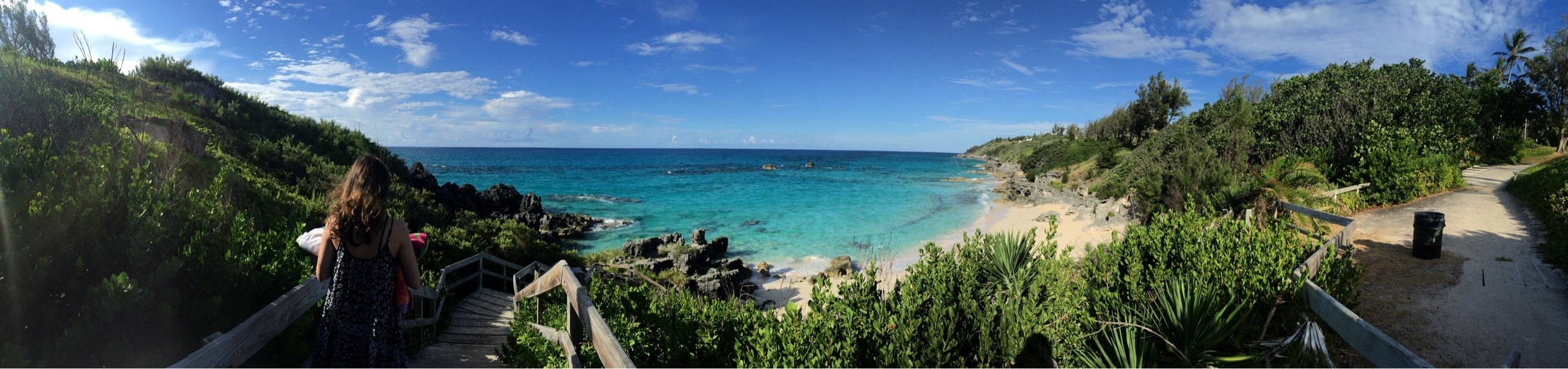 Church Bay Vacation Rentals: house rentals & more | Vrbo