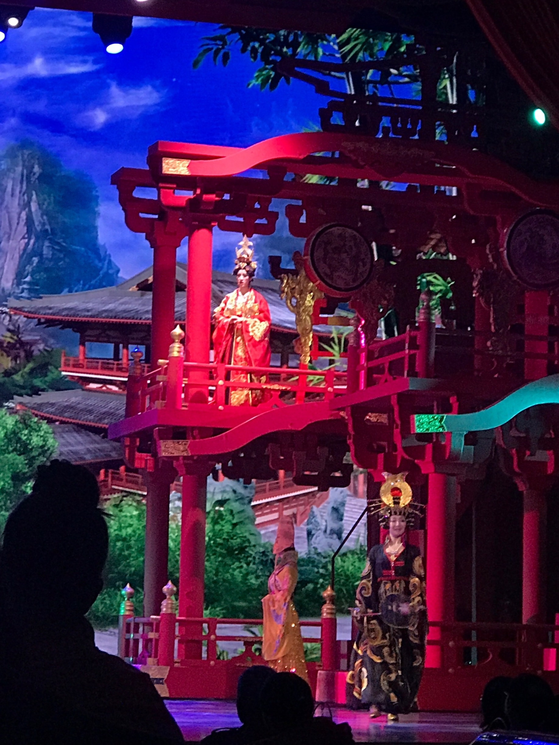 Reisetipps Beilin: 2023 das Beste in Beilin entdecken | Expedia