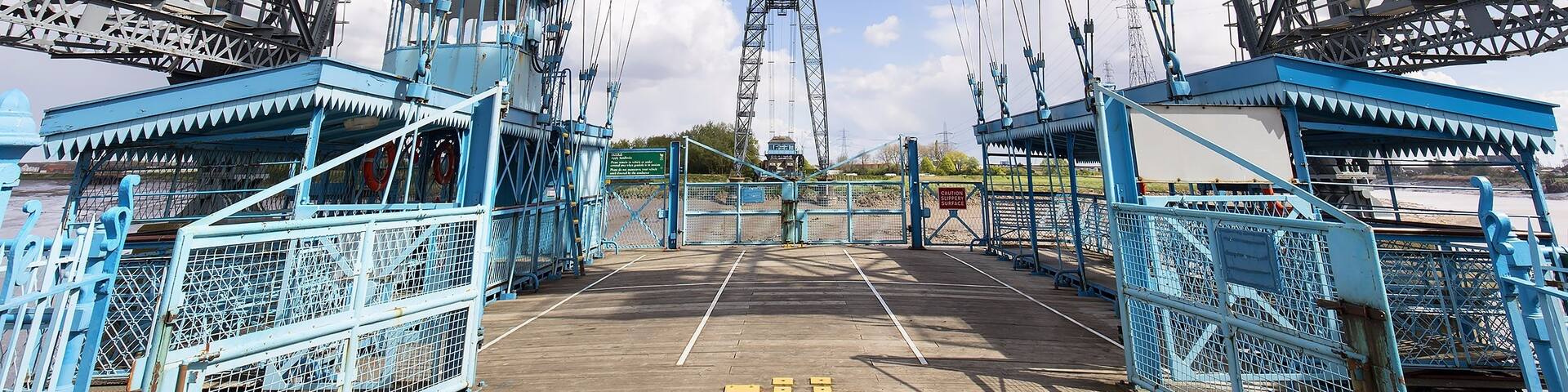 Pillgwenlly, Newport, País de Gales, Reino Unido