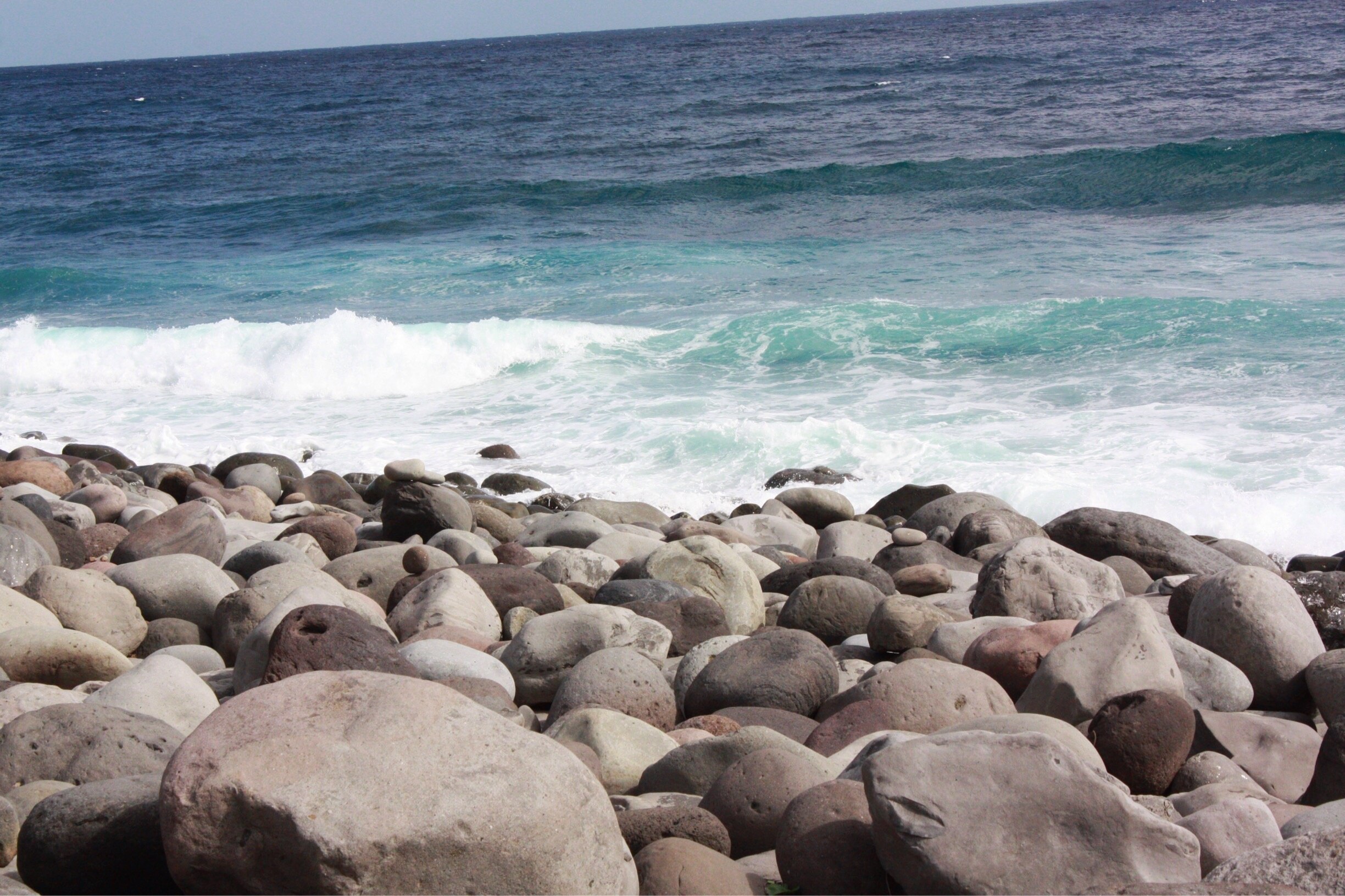 Visit Basco: 2024 Travel Guide for Basco, Cagayan Valley | Expedia