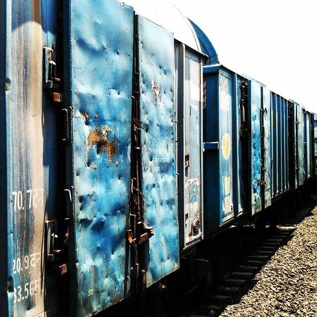 Bardez turismo: Qué visitar en Bardez, Estadio Goa, 2021| Viaja con Expedia