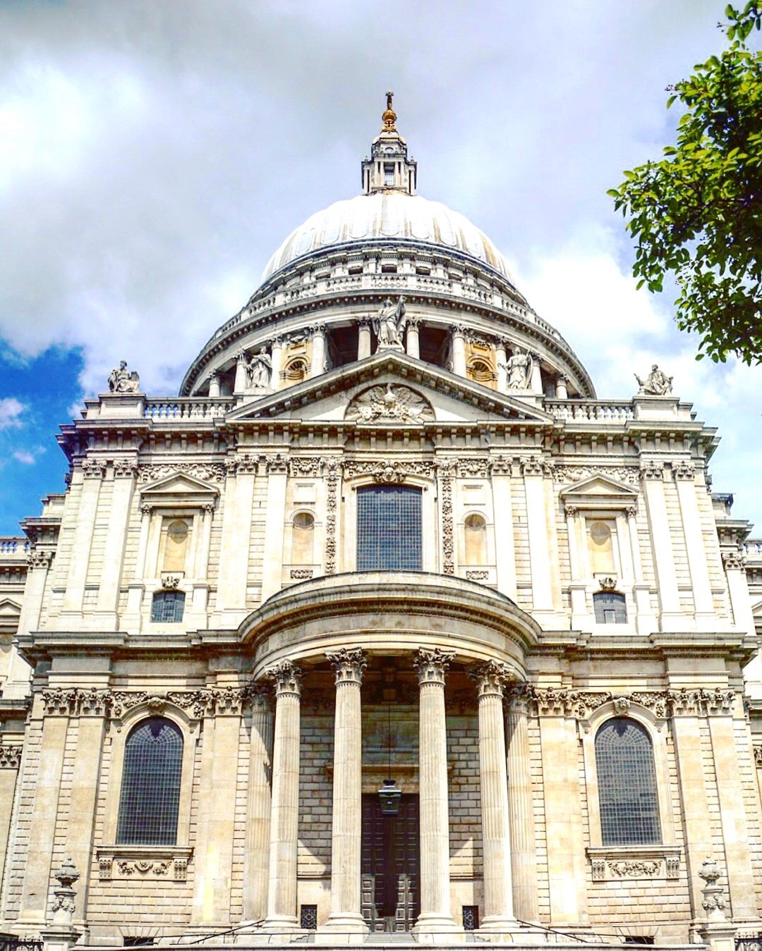 Visit Streatham: Best of Streatham, London Travel 2021 | Expedia Tourism