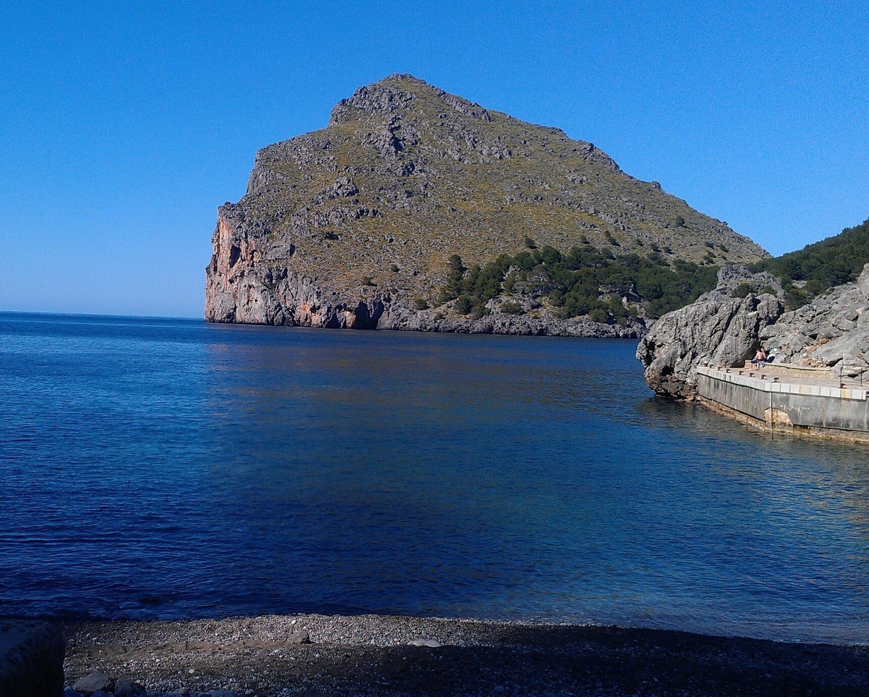 O que fazer em Sa Calobra. Melhores dicas para 2024 | Expedia Turismo