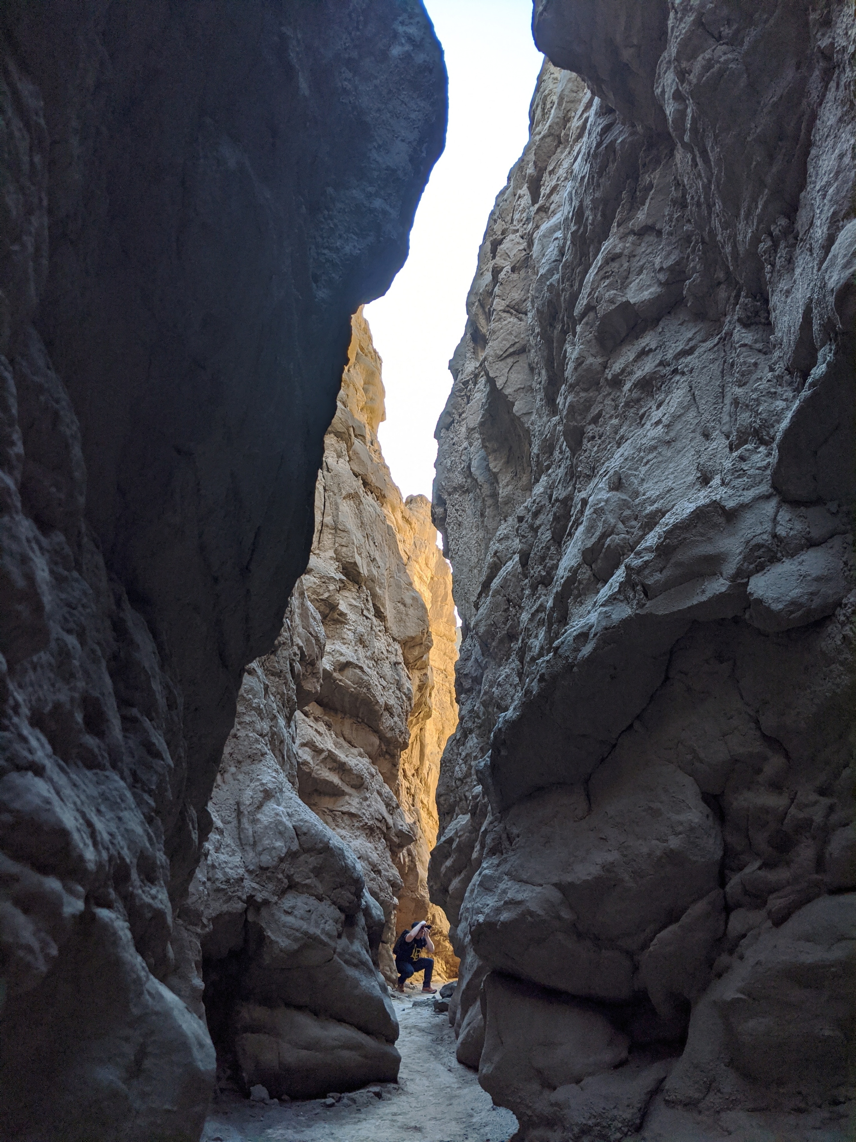 Visit Thermal: Best of Thermal, California Travel 2022 | Expedia Tourism