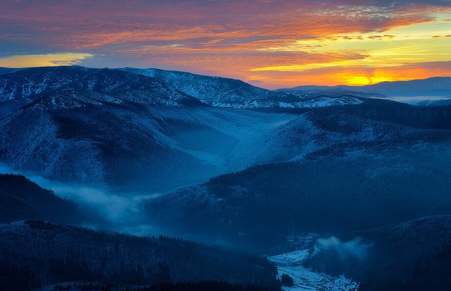 Visit Cheia: Best of Cheia, Măneciu Travel 2022 | Expedia Tourism