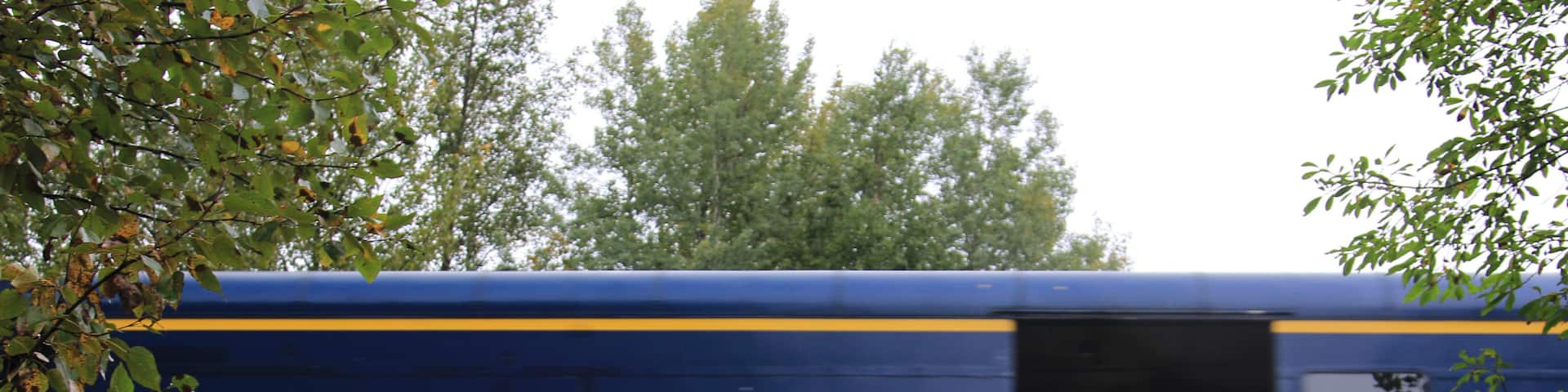 Talkeetna, Alaska, Estados Unidos