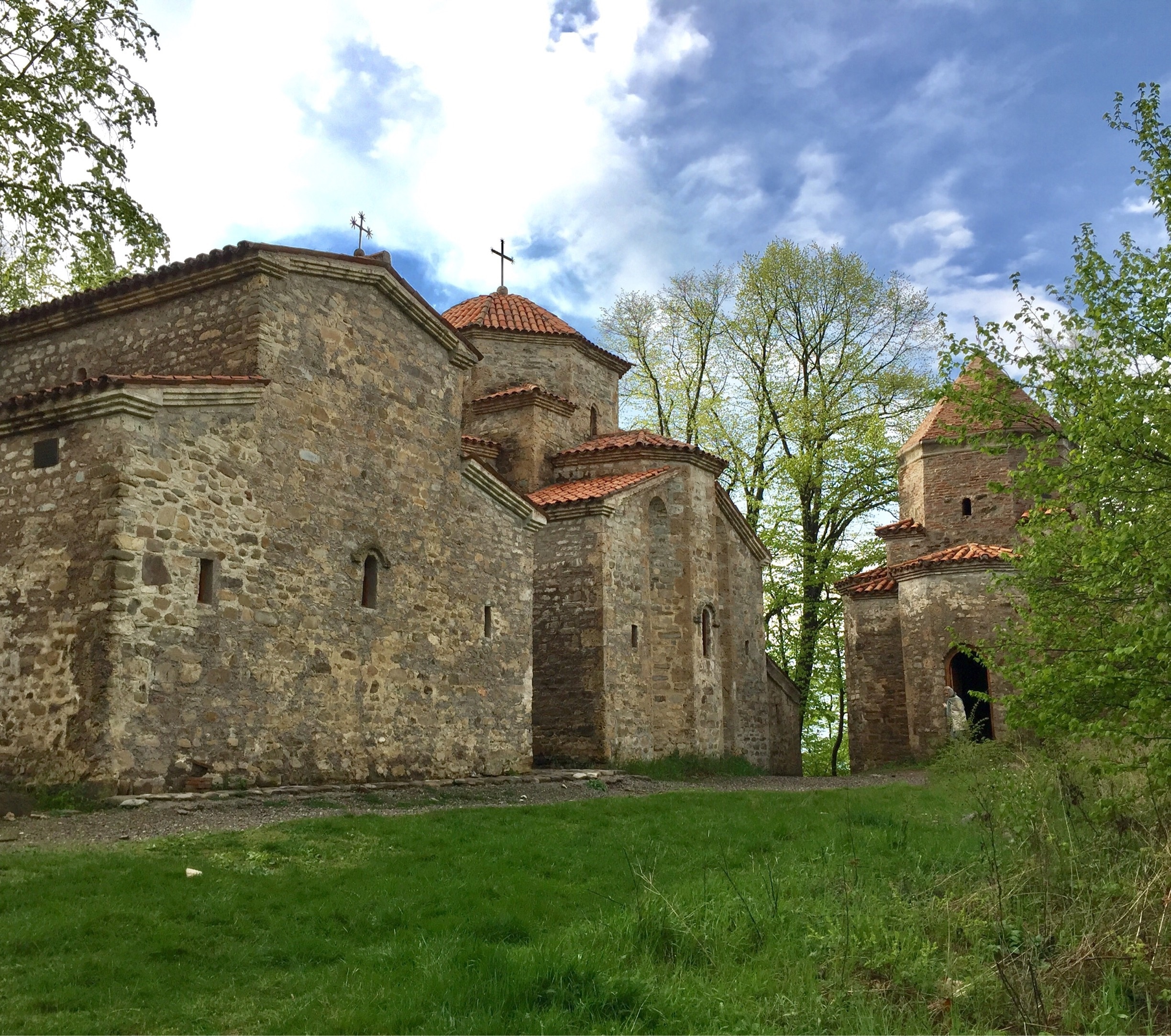 Visit Telavi: 2023 Travel Guide for Telavi, Kakheti | Expedia