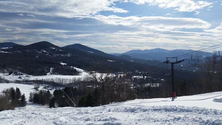 Jackson, NH, US location de vacances: maisons de vacances etc. | Abritel