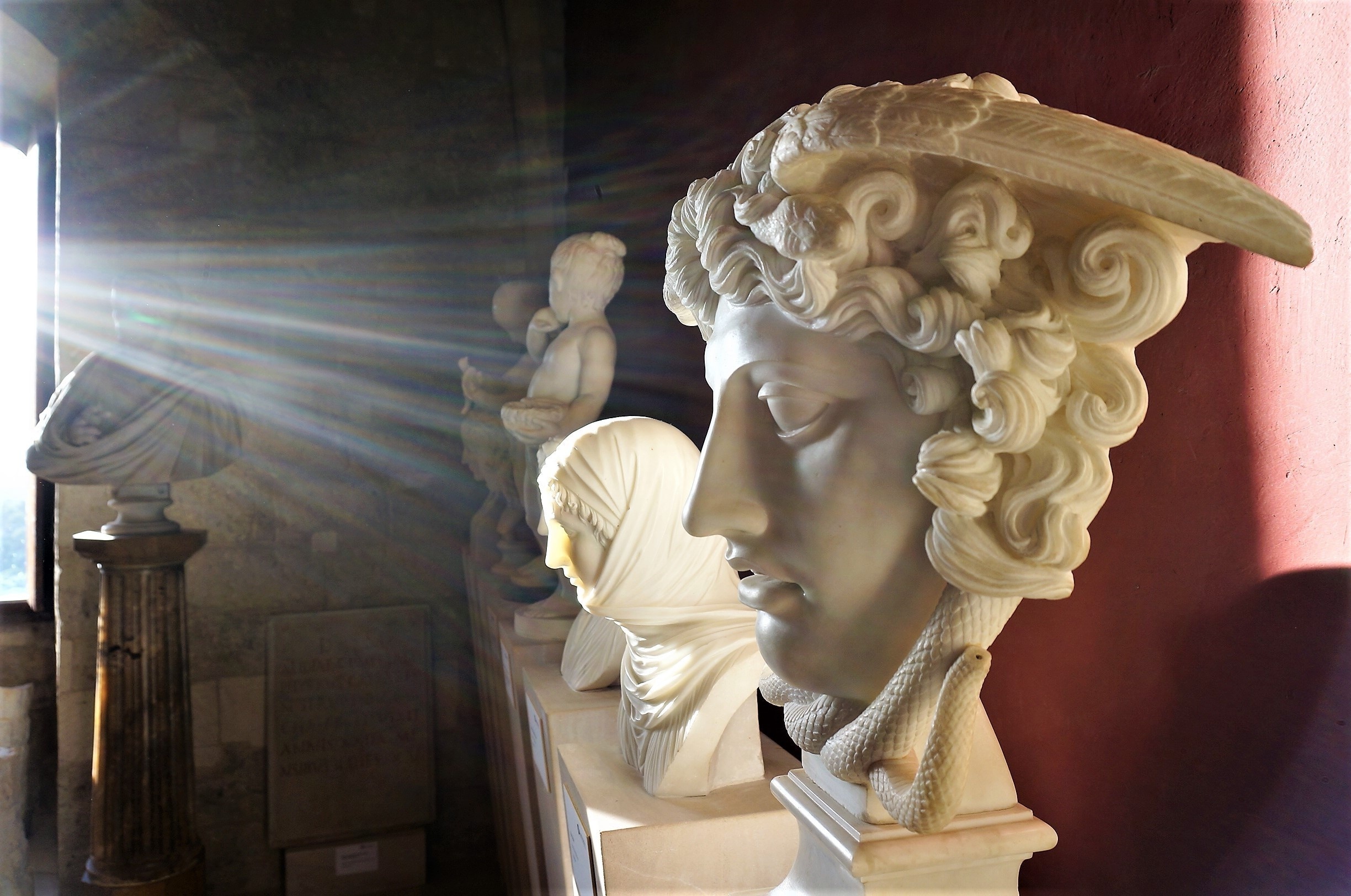 Visit Llubi: 2024 Travel Guide for Llubi, Mallorca Island | Expedia