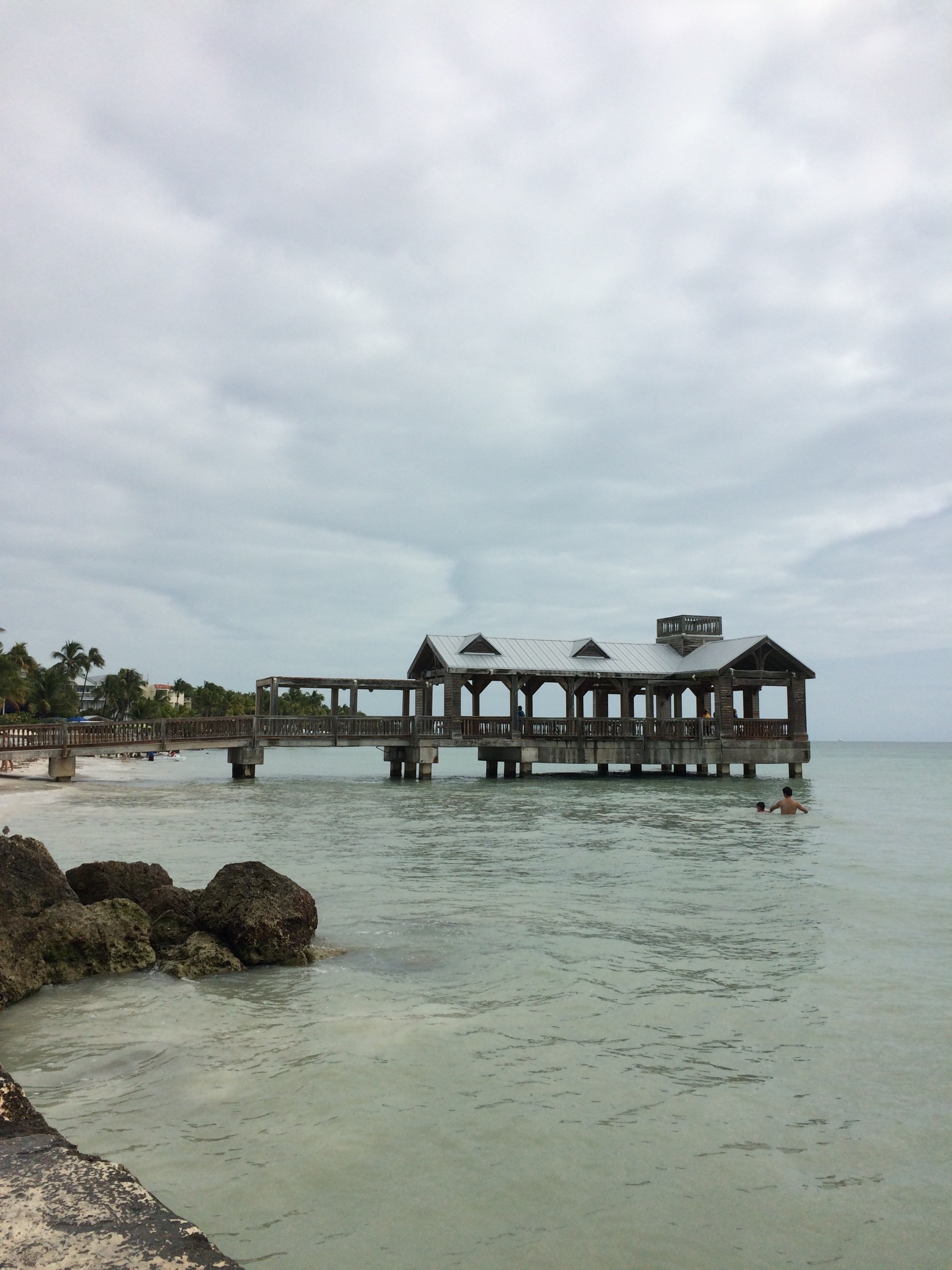 Visit Avon Park: 2024 Travel Guide for Avon Park, Florida | Expedia