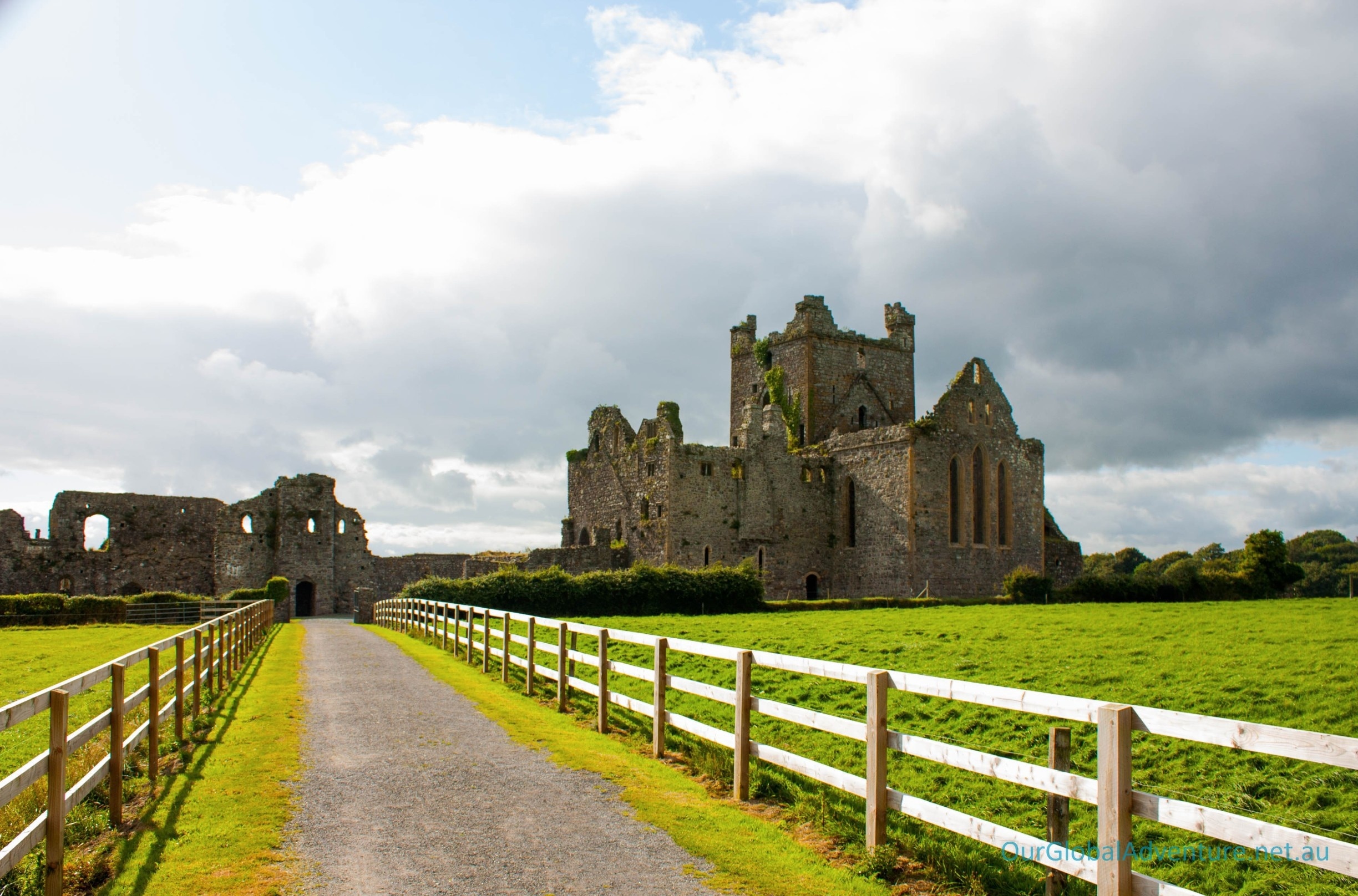 Visit Campile: 2023 Travel Guide for Campile, County Wexford | Expedia