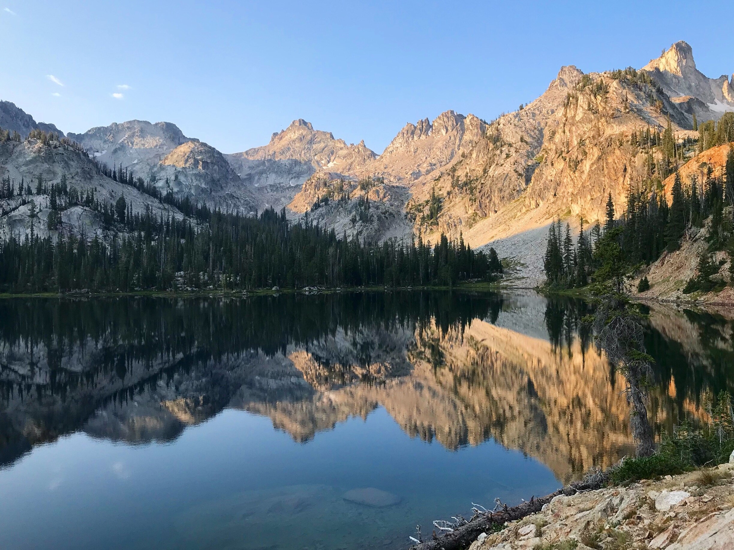 Besøg Ketchum: Oplev det bedste af Ketchum, Idaho i 2021 | Rejs med Expedia