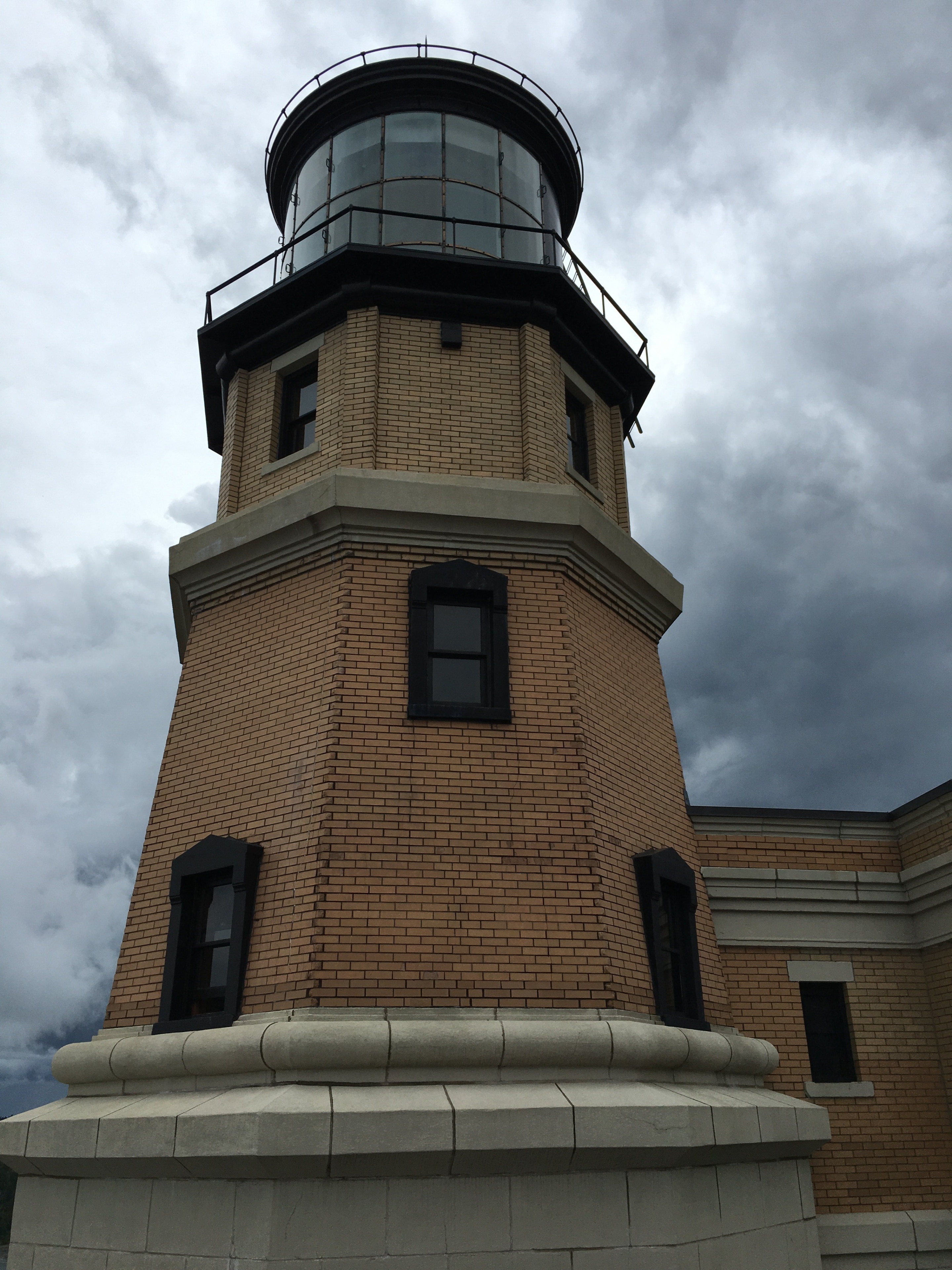 Visit Beaver Bay: 2023 Travel Guide for Beaver Bay, Minnesota | Expedia