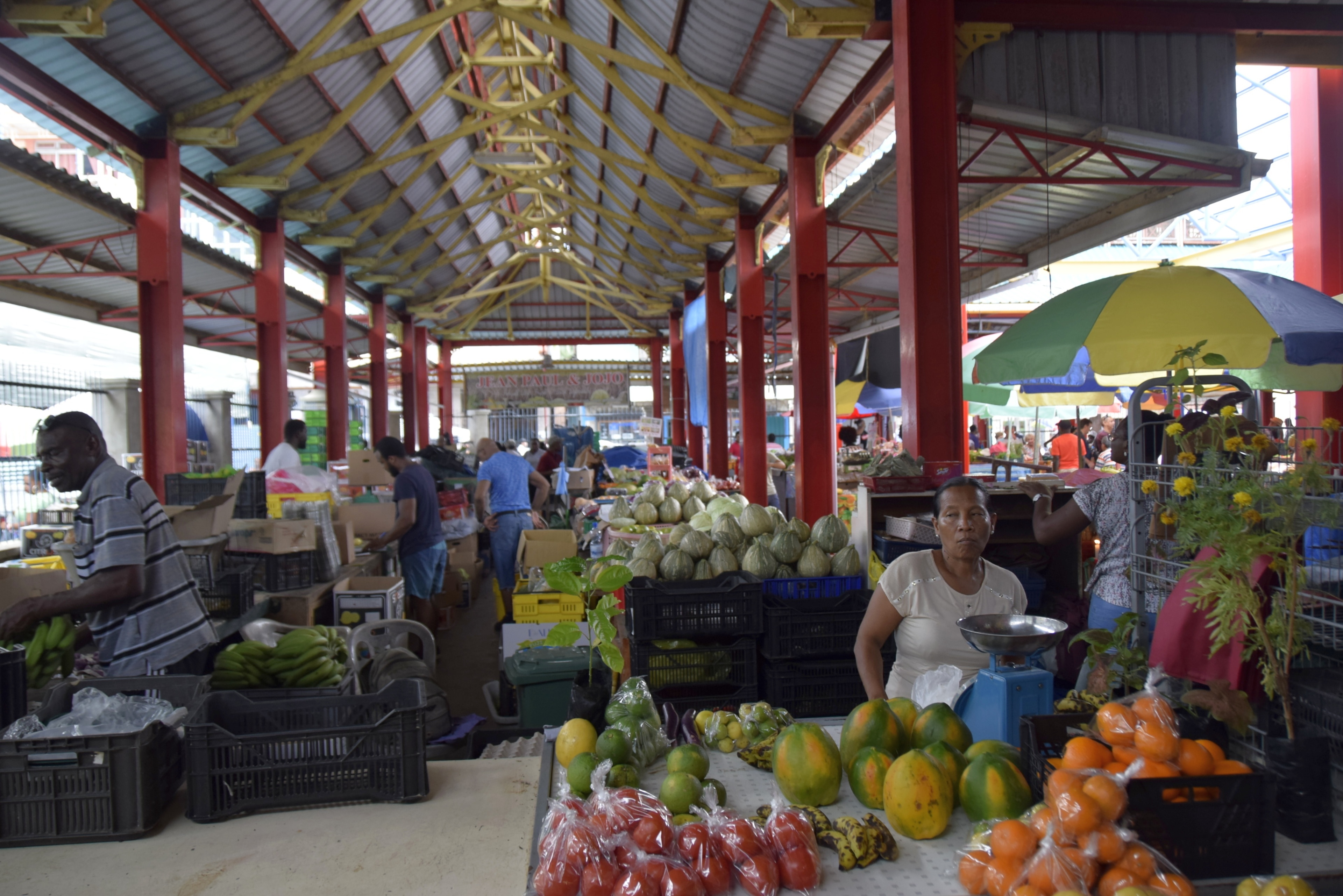 Visitez Port-Louis : le meilleur à Port-Louis, Île Maurice en 2023 ...