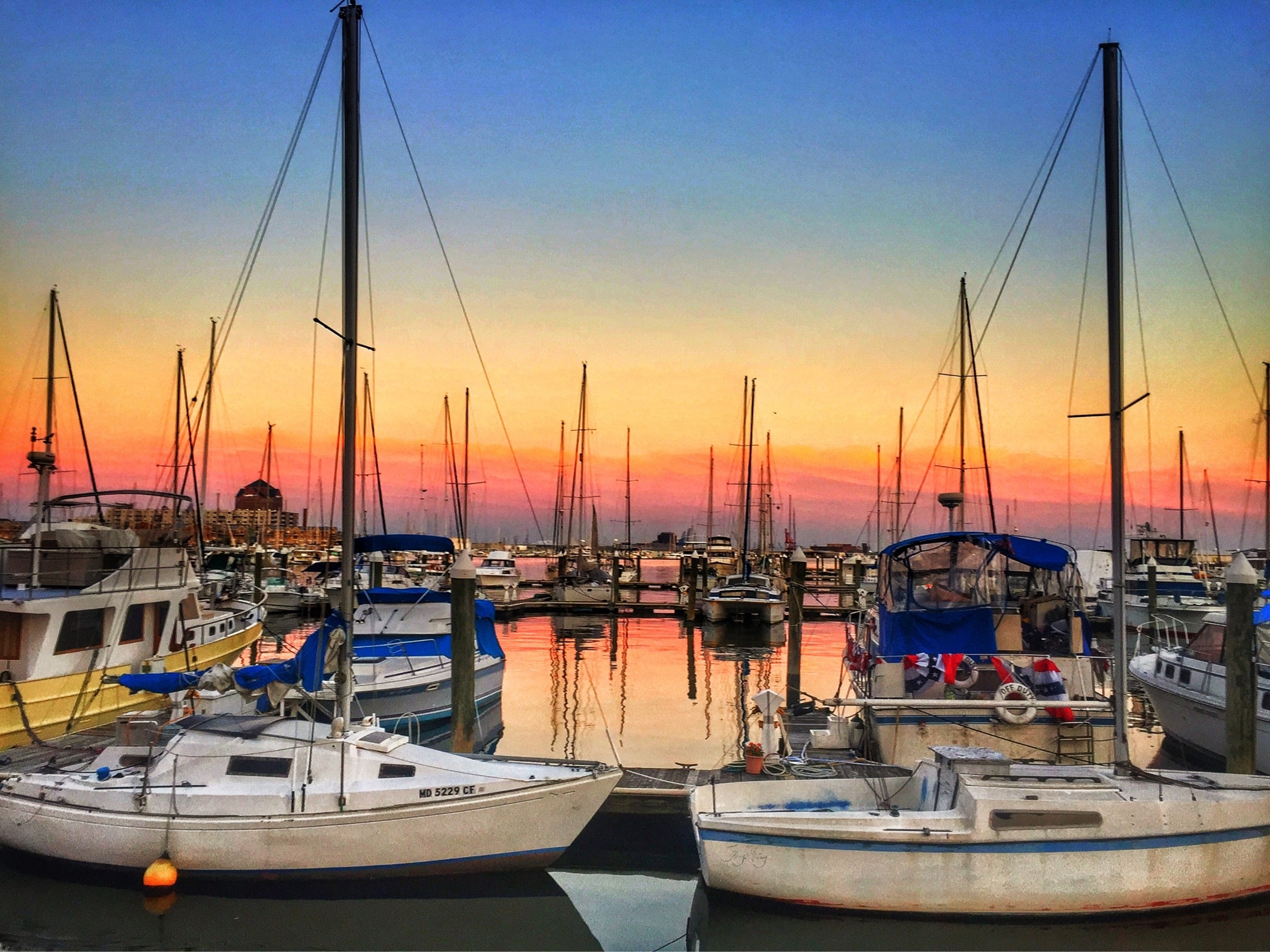 Visit Fells Point: 2022 Fells Point, Baltimore Travel Guide | Expedia