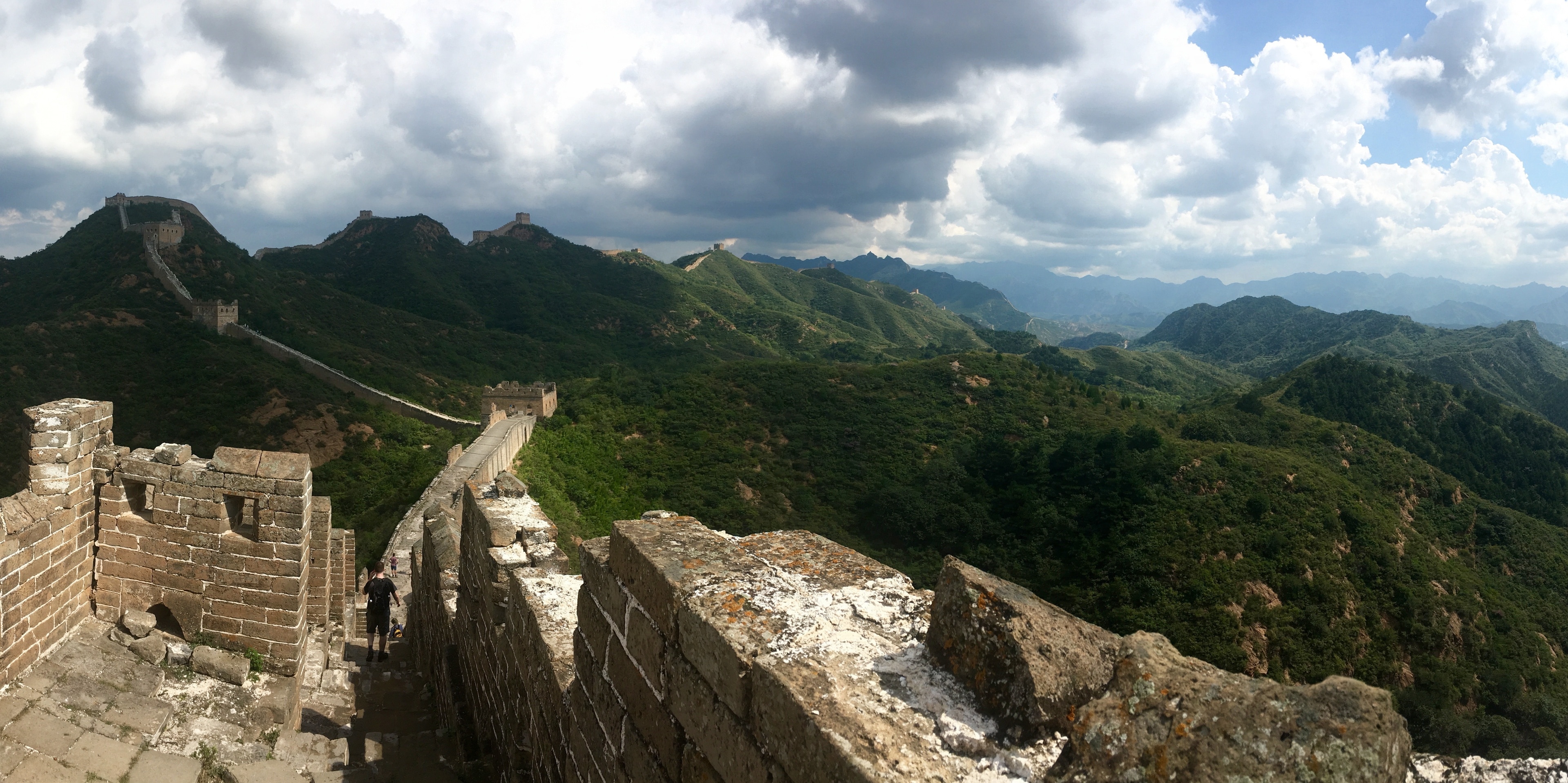 Visit Chengde: 2023 Travel Guide for Chengde, Hebei | Expedia