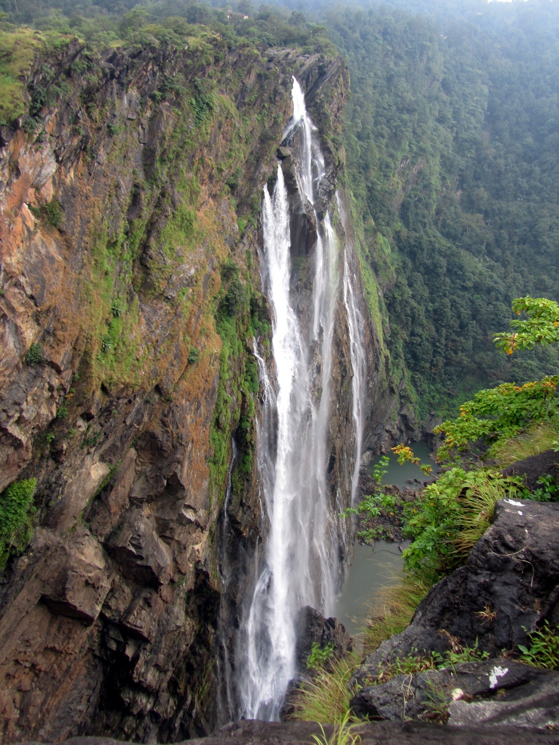 2021 Sagara Travel Guide | Expedia Philippines