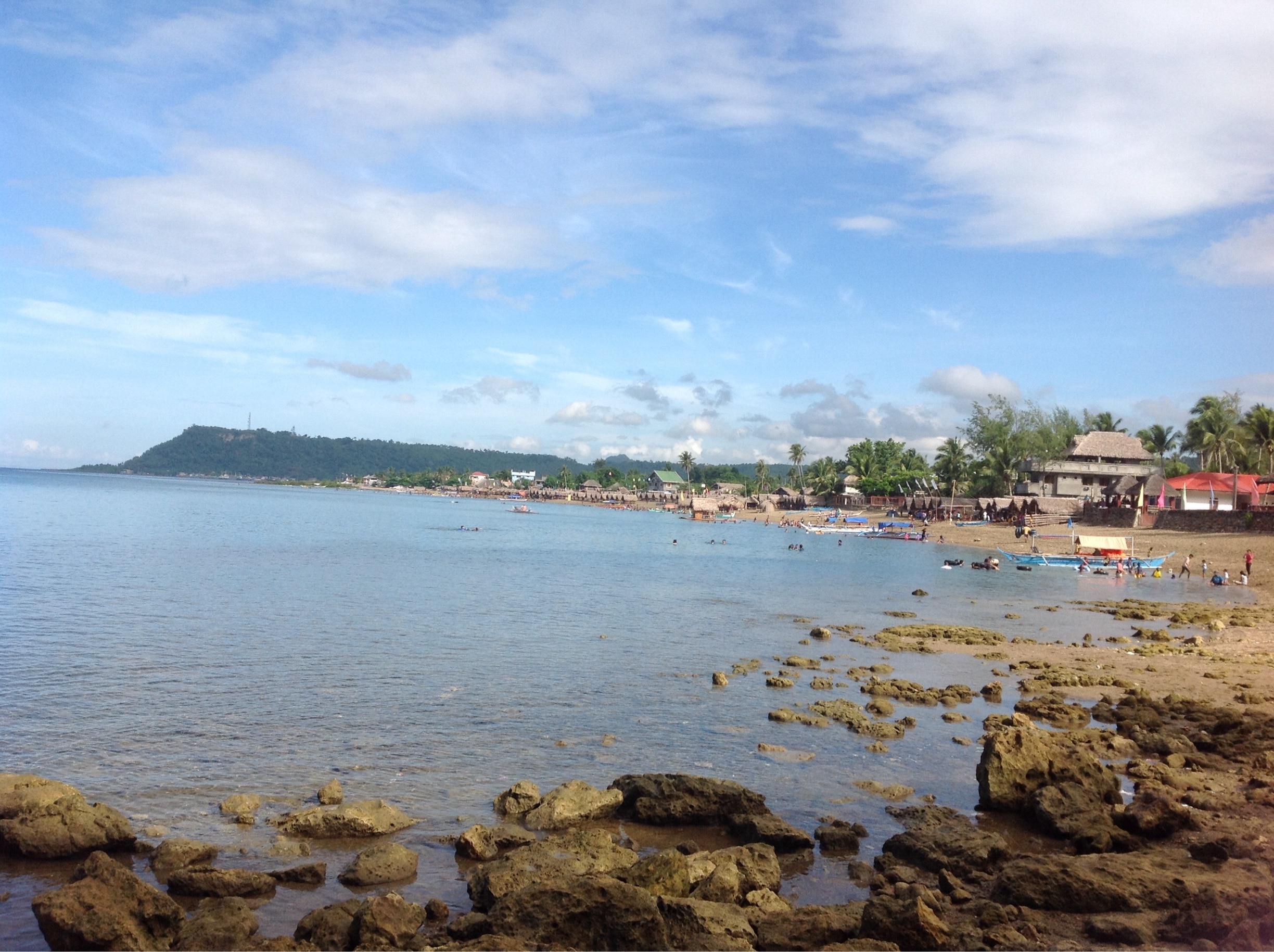 Visit Pasacao: 2021 Travel Guide for Pasacao, Bicol | Expedia