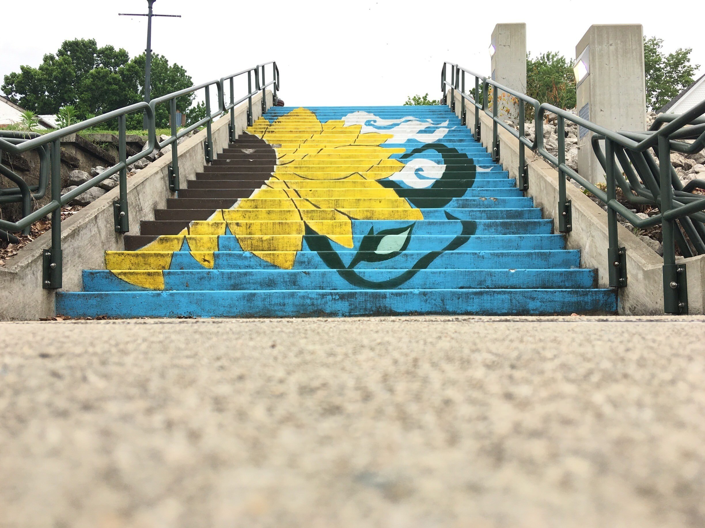 Visit Rising Sun: 2020 Travel Guide for Rising Sun, Lawrenceburg | Expedia