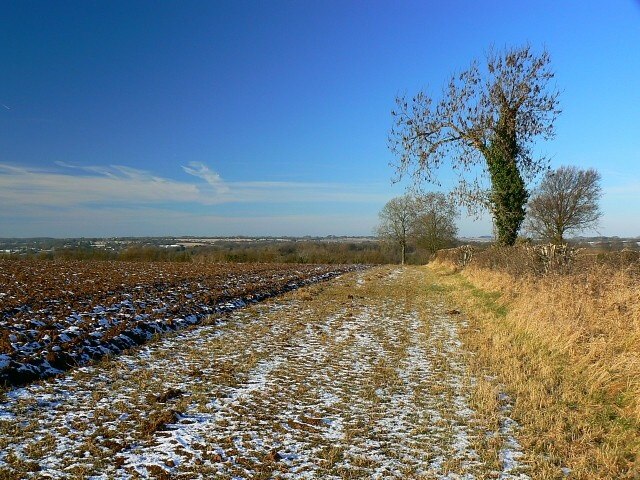 Visit Sapperton: 2023 Travel Guide for Sapperton, Cirencester | Expedia