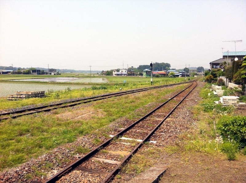 Visit Mashiko: 2023 Travel Guide for Mashiko, Tochigi Prefecture | Expedia