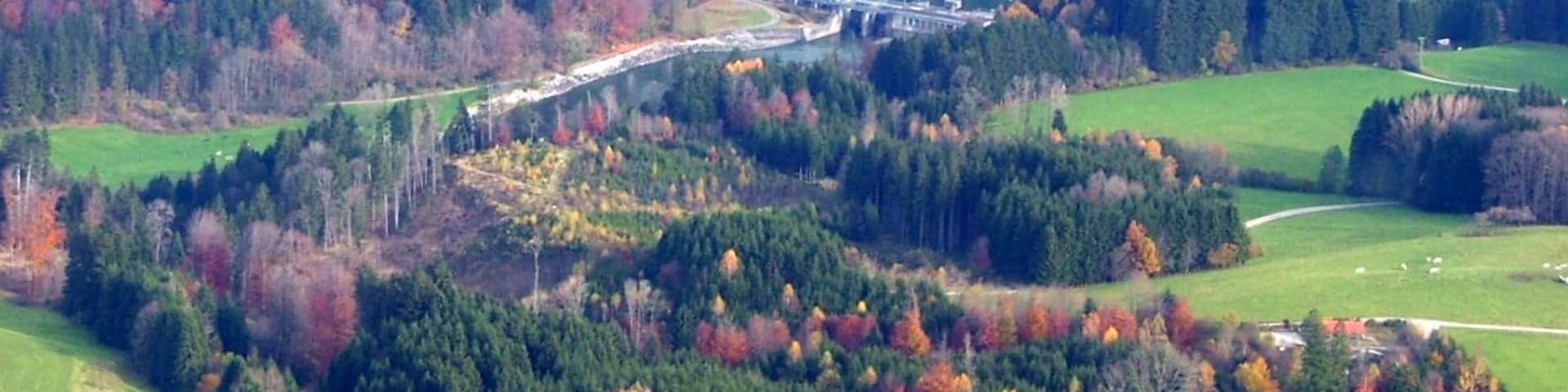 Altusried, Baviera, Alemanha