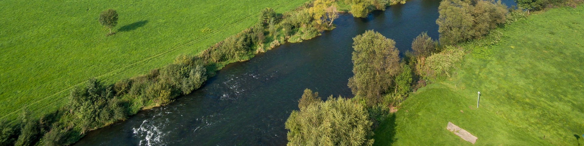 Hennef, Renânia do Norte-Vestfália, Alemanha