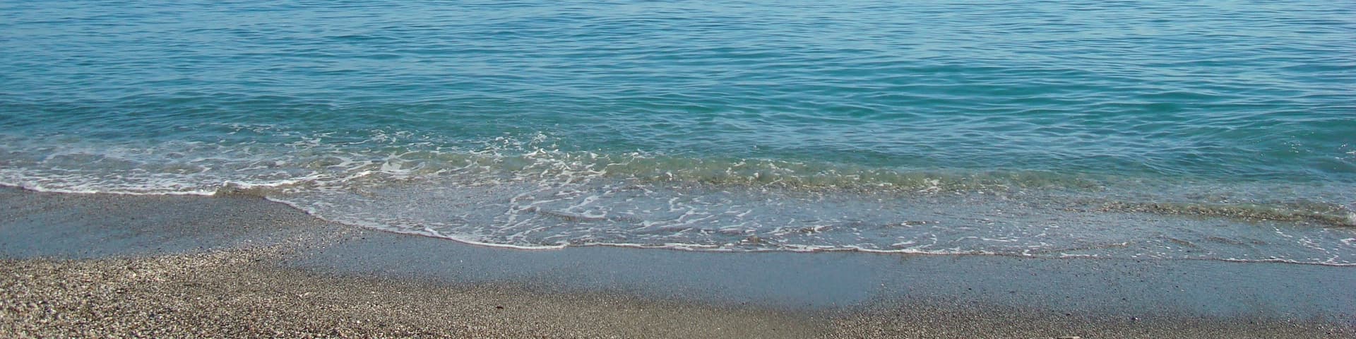 Marina de Casares, Casares, Andaluzia, Espanha