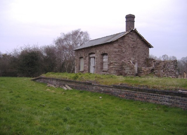 Visit Almeley: 2023 Travel Guide for Almeley, Hereford | Expedia